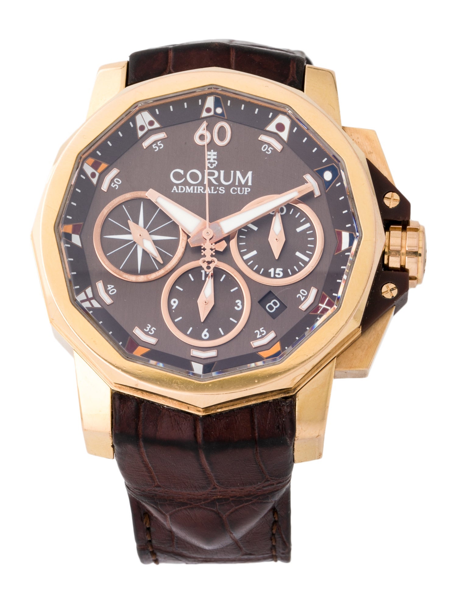 Corum | The RealReal