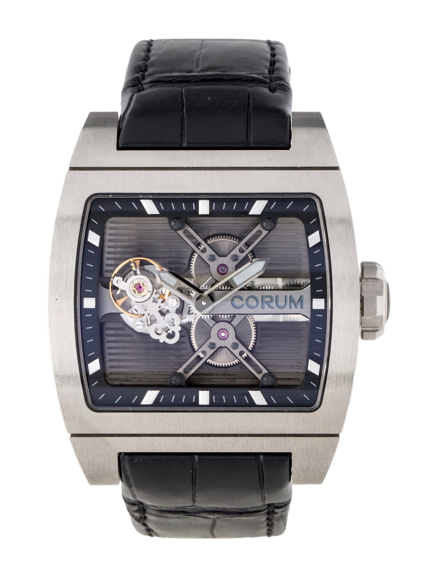 Corum | The RealReal