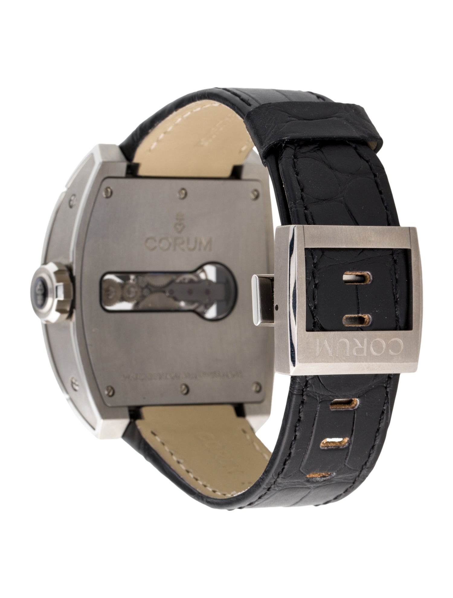 Corum | The RealReal