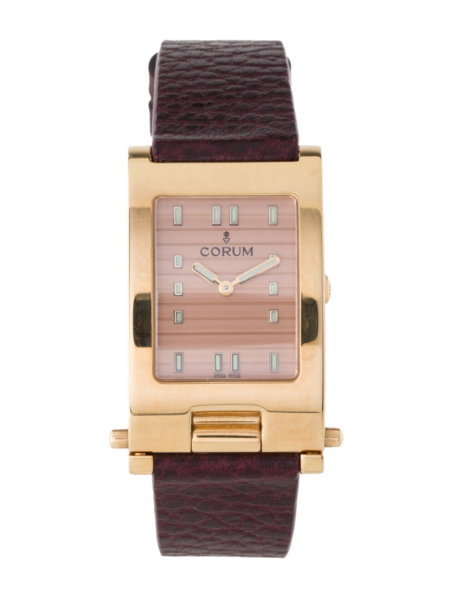 Corum | The RealReal