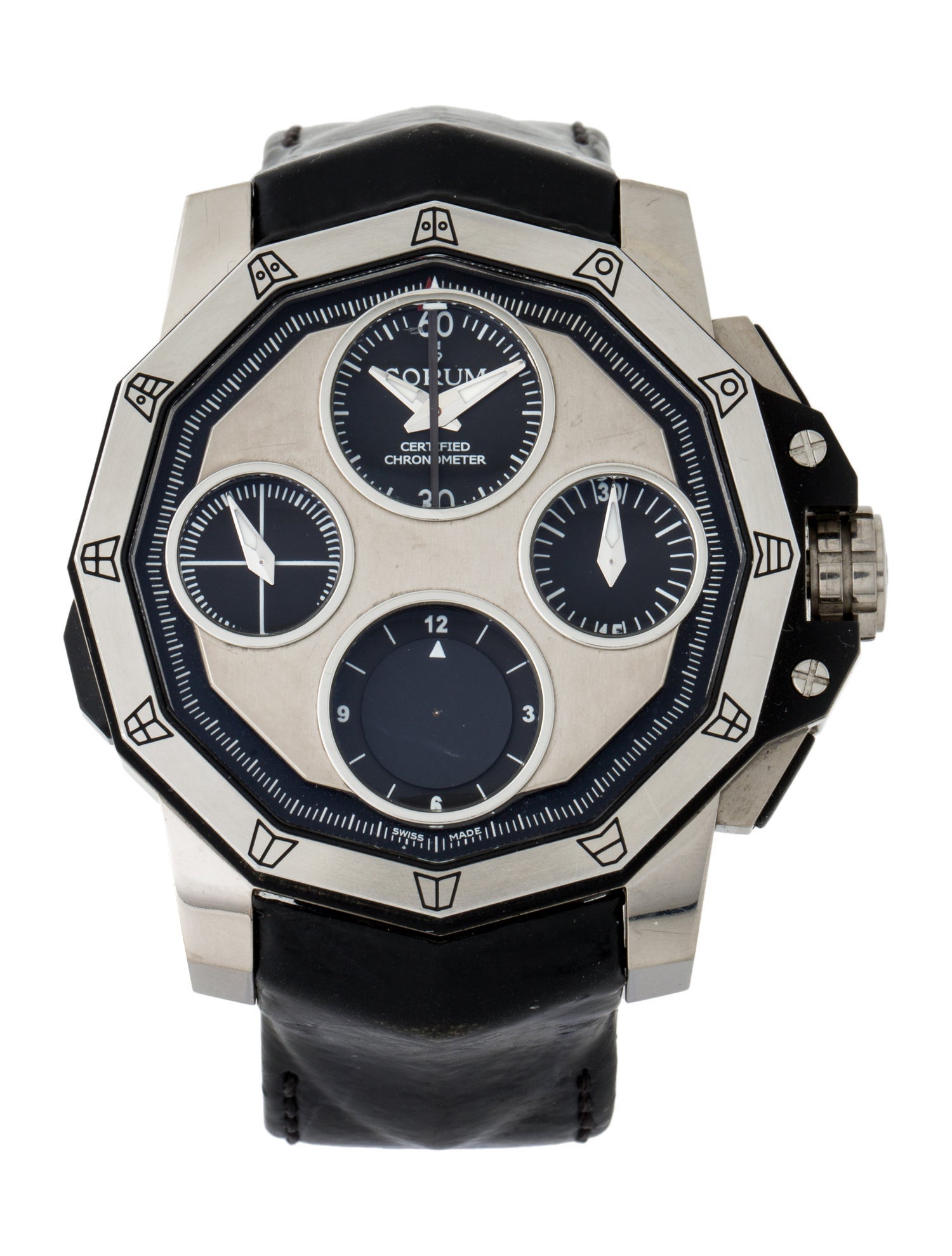 Corum | The RealReal