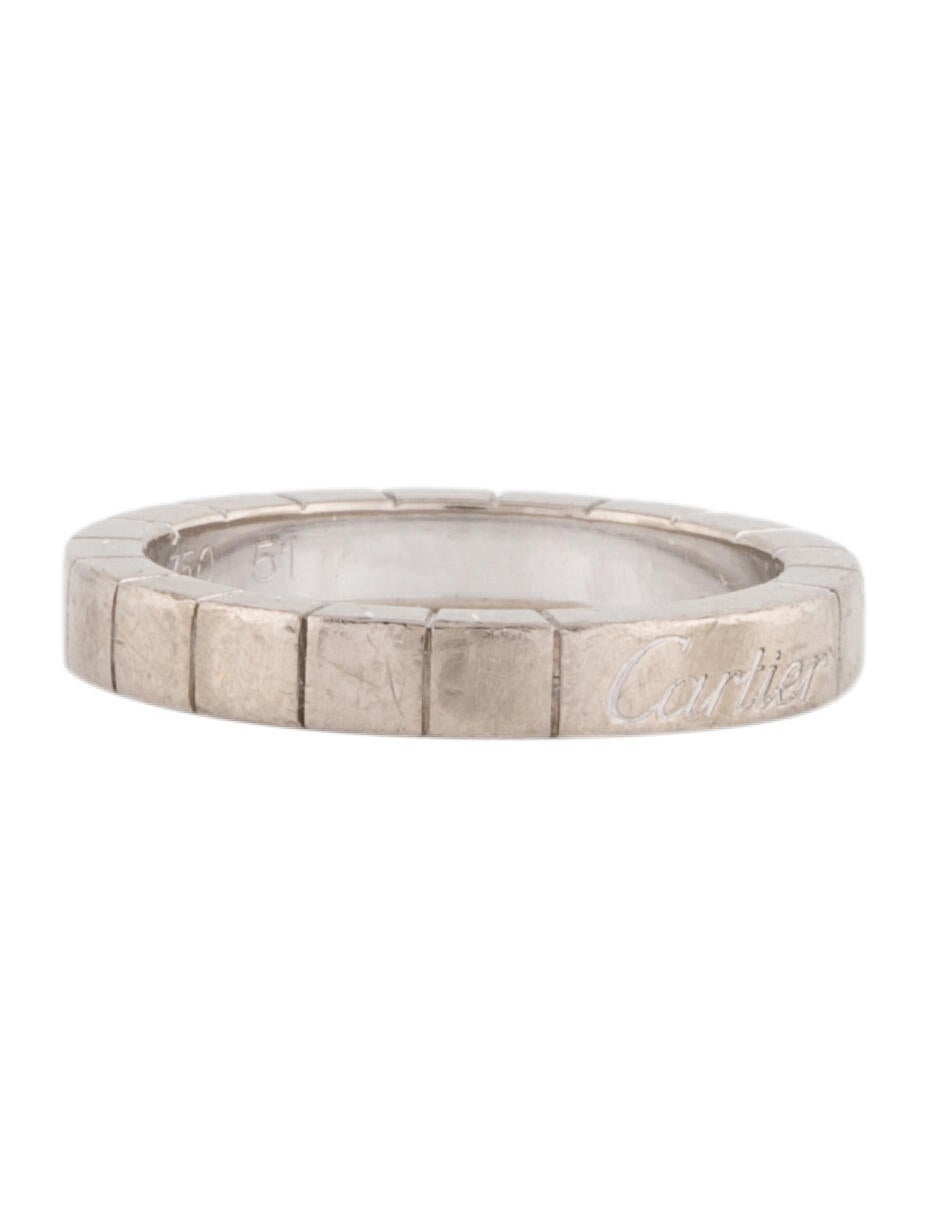 John Hardy Bamboo Band - Sterling Silver Band, Rings - JHA27258 | The ...
