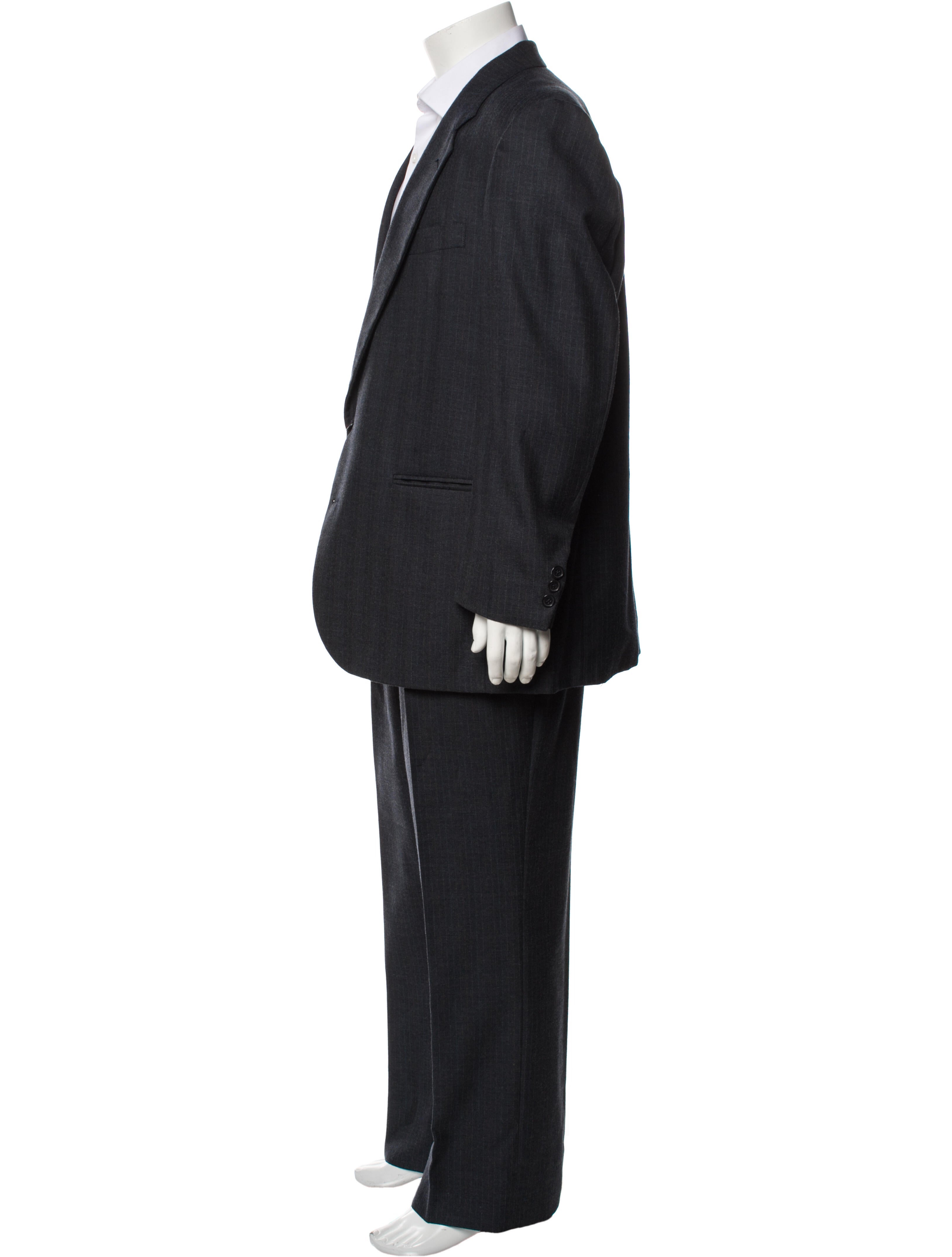 Cartier Clothing | The RealReal