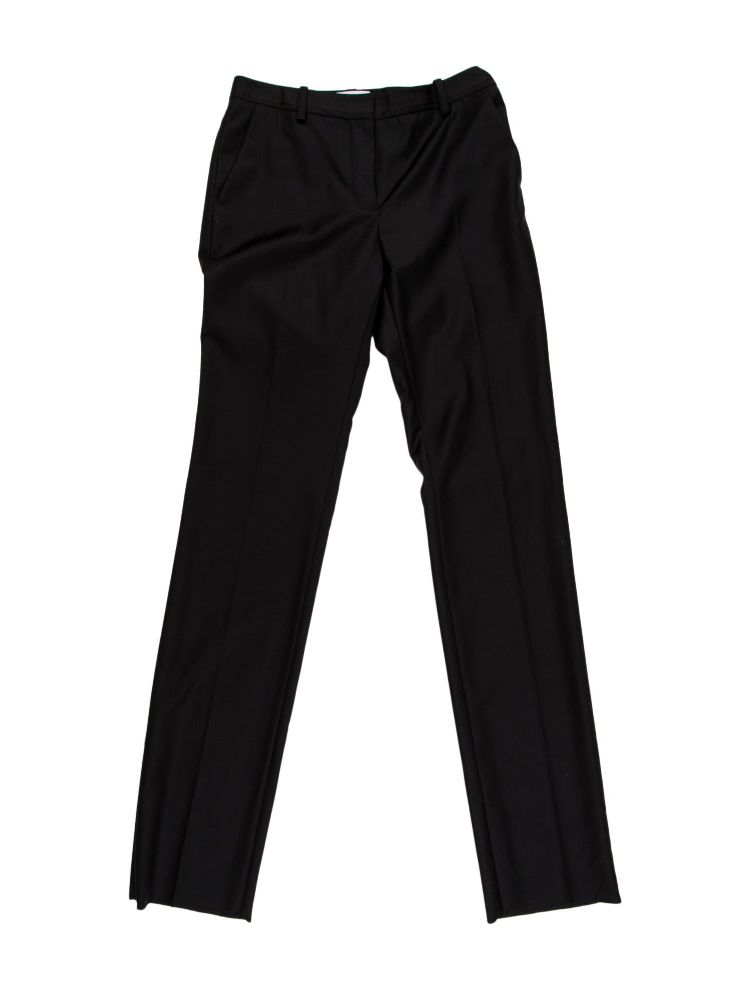 Cartier Clothing | The RealReal