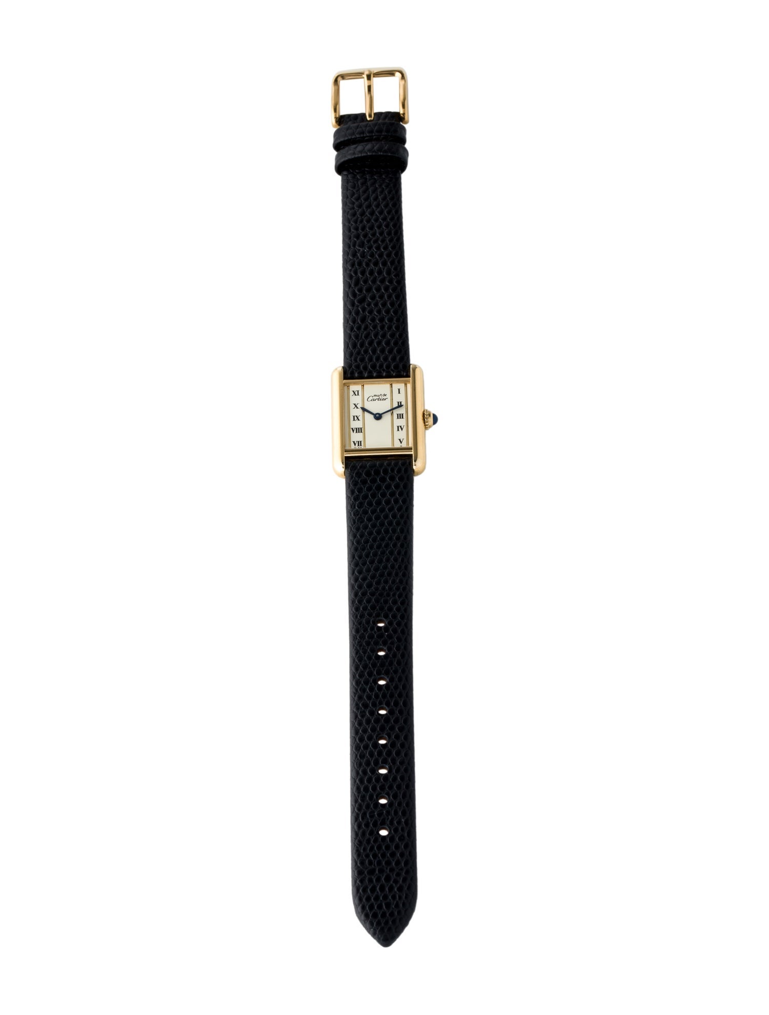 Versace Venus Watch - VQV | The RealReal