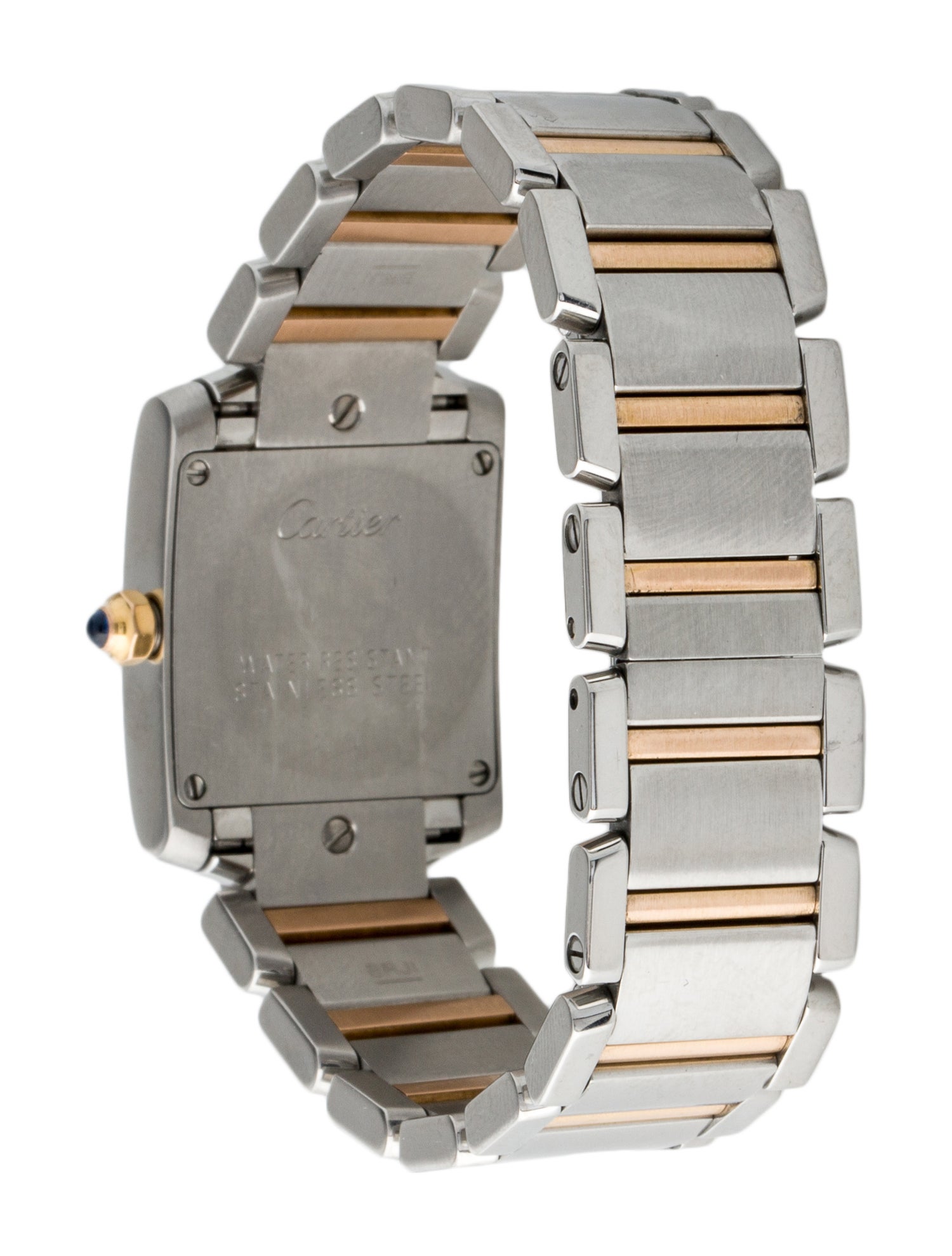 Chopard Mille Miglia Watch | The RealReal