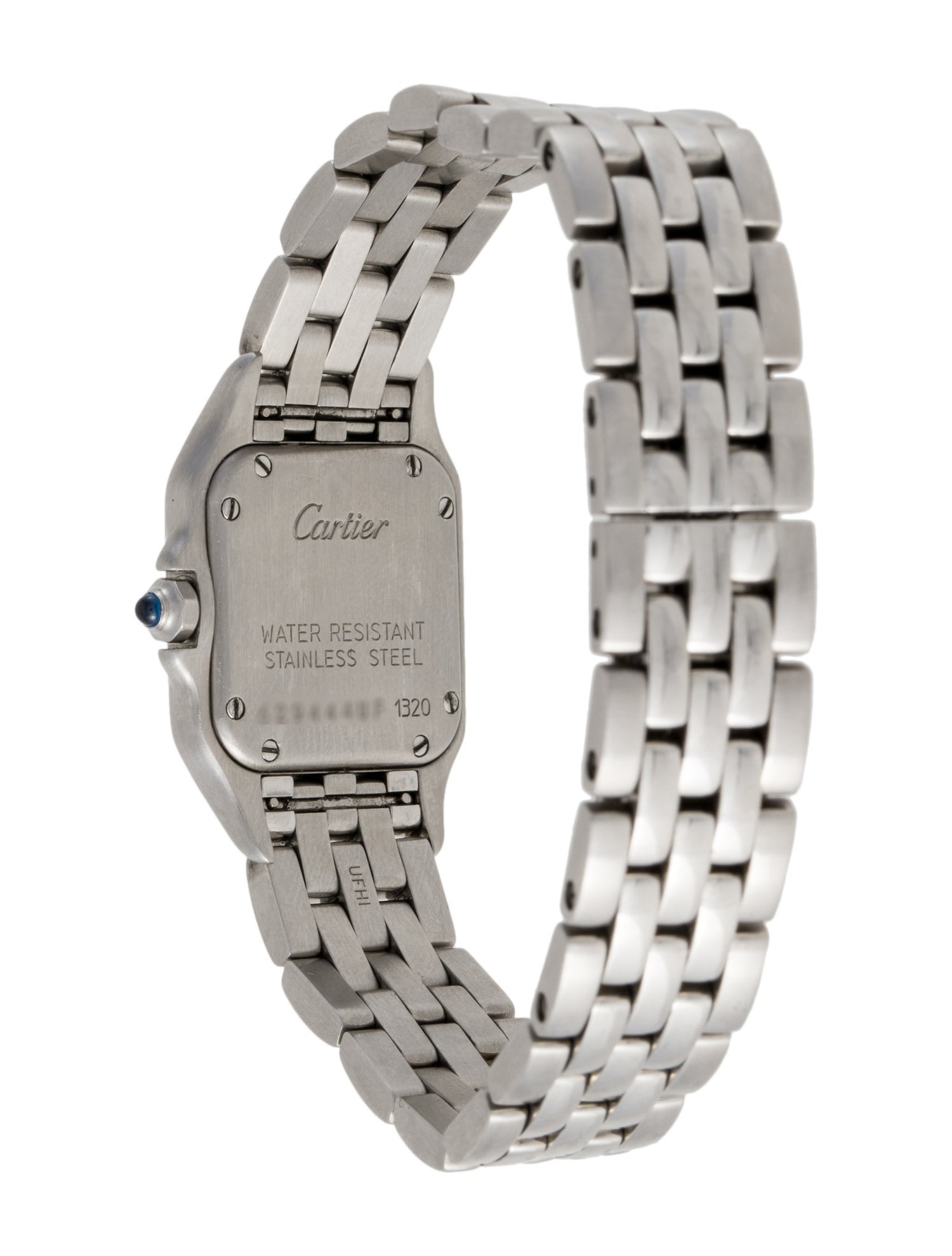 Cartier | The RealReal