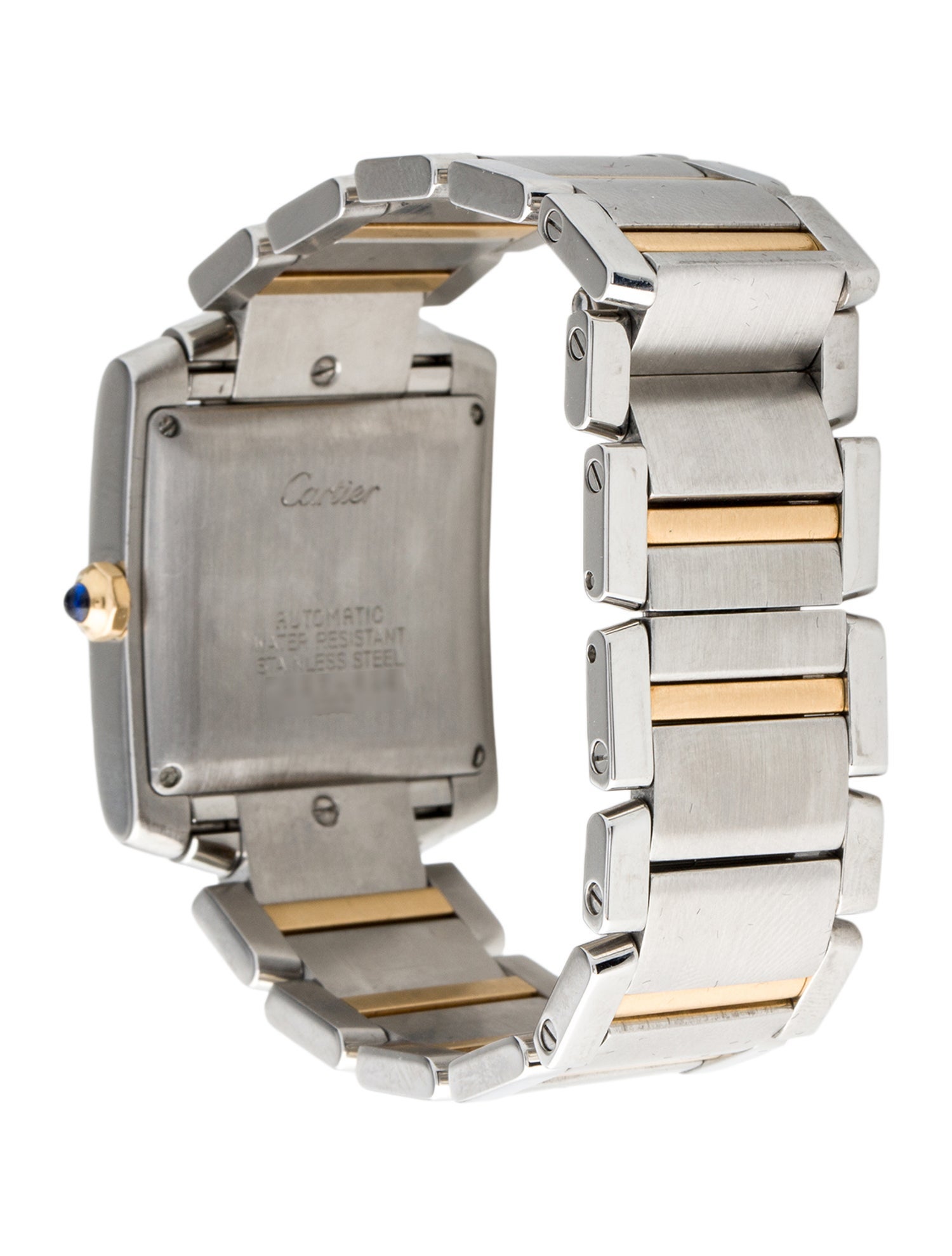 Cartier | The RealReal