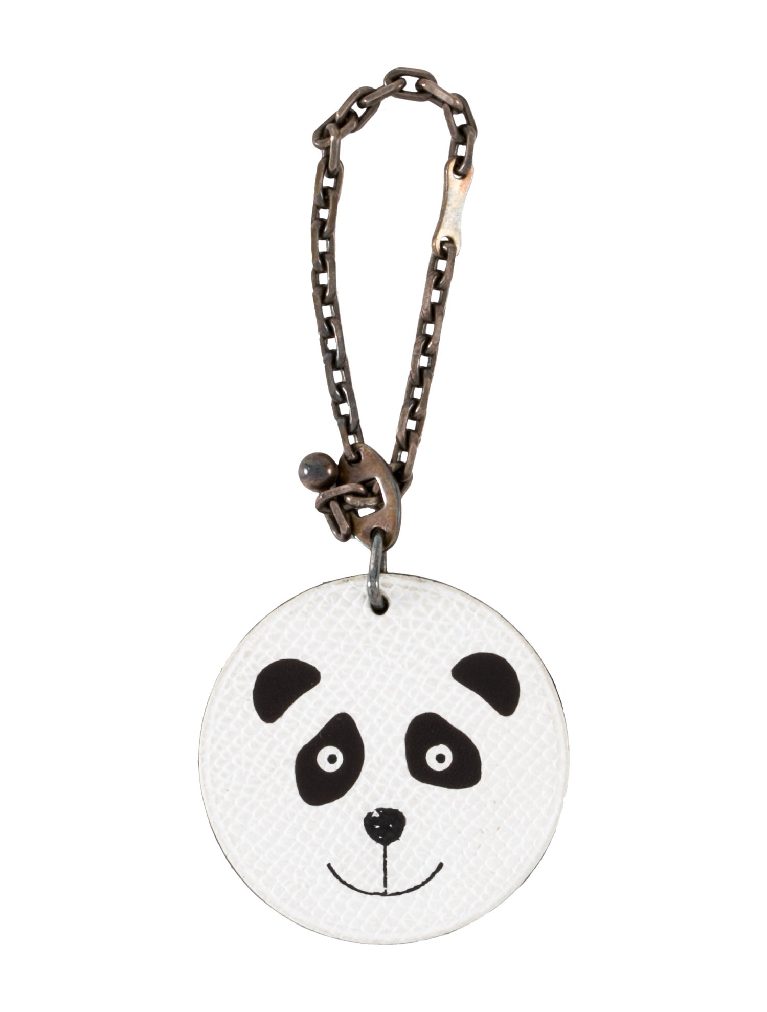 Cartier Keychains | The RealReal