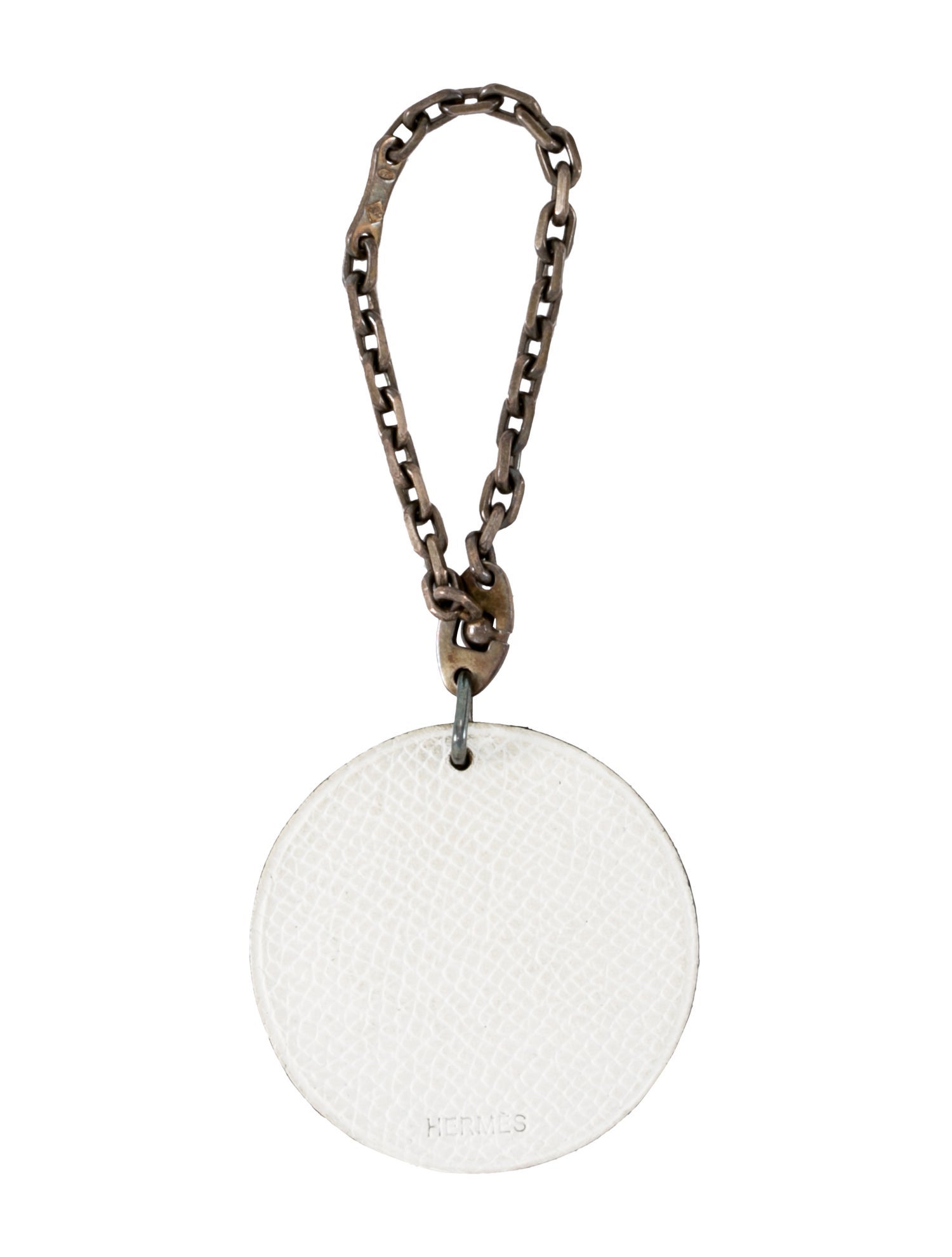 Cartier Keychains | The RealReal