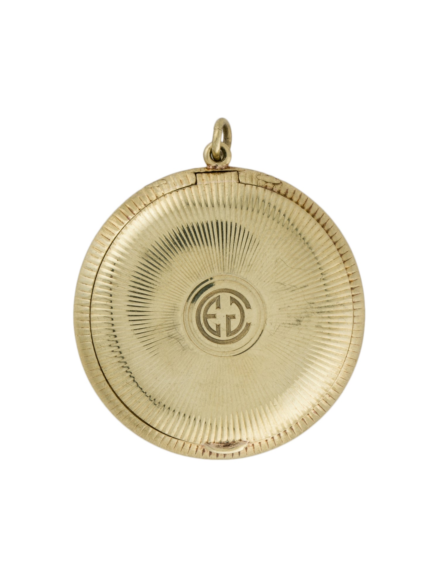 Cartier Jewelry On Sale | The RealReal