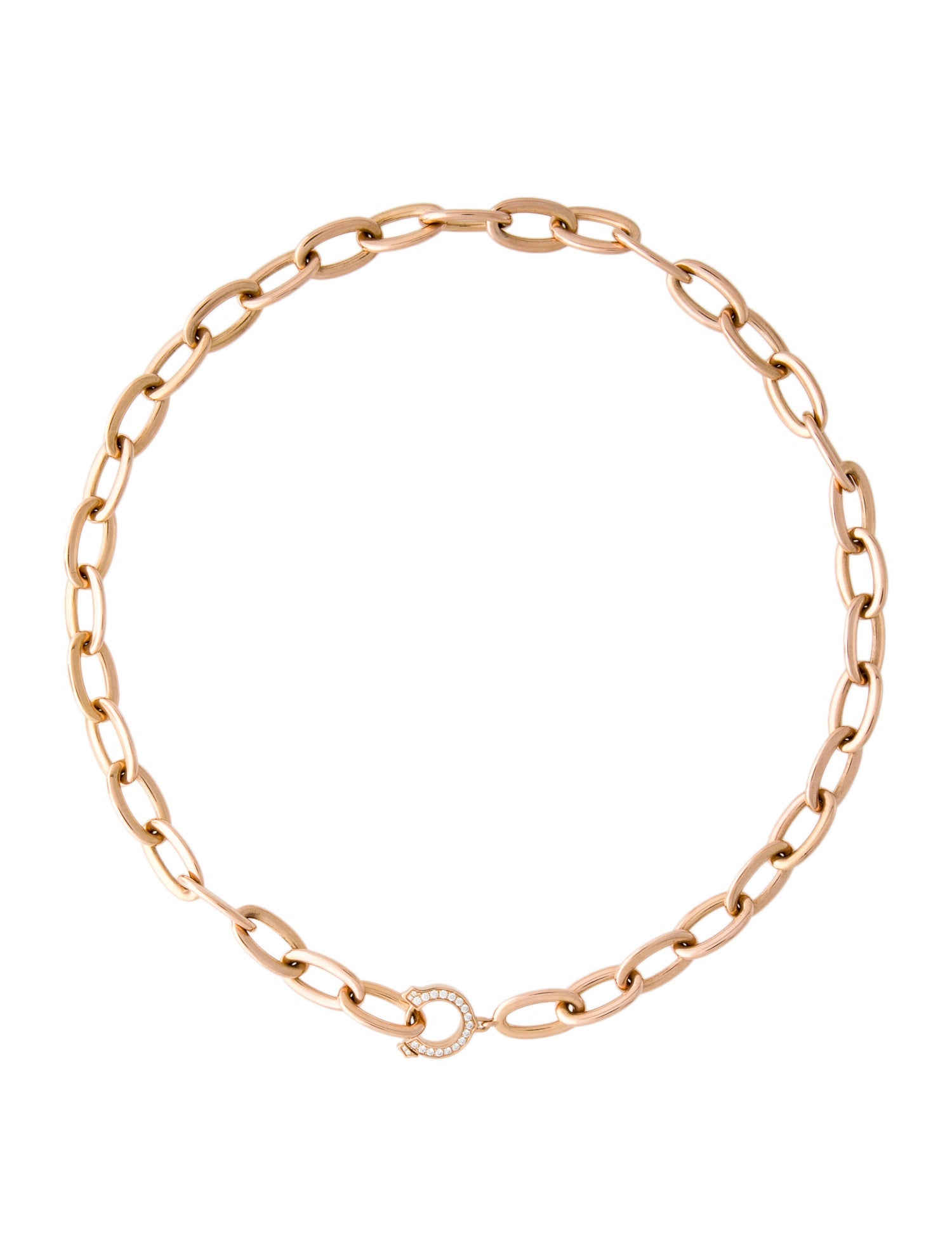 Cartier | The RealReal