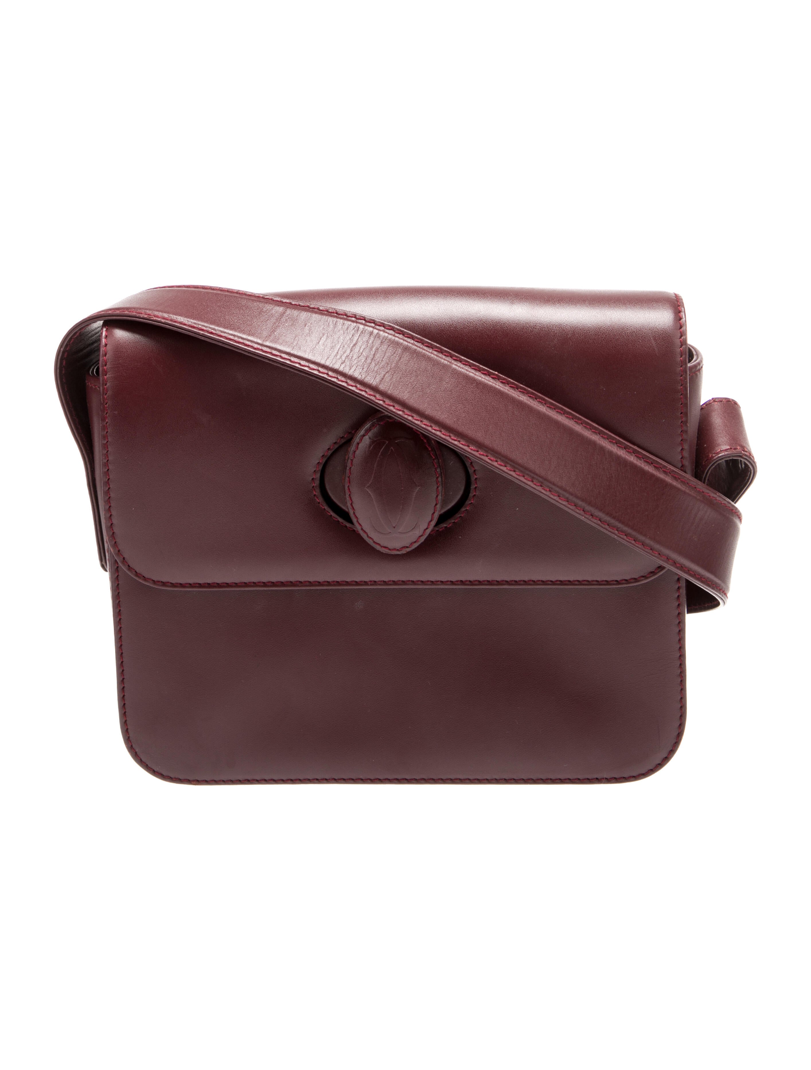 Cartier | The RealReal