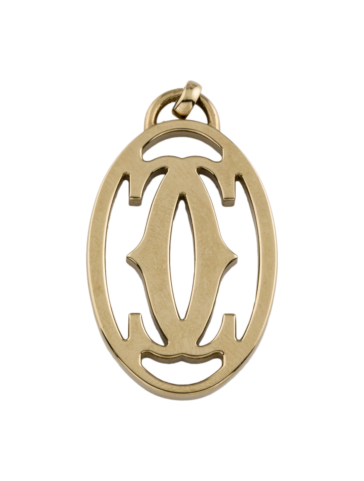 Cartier Accessories | The RealReal