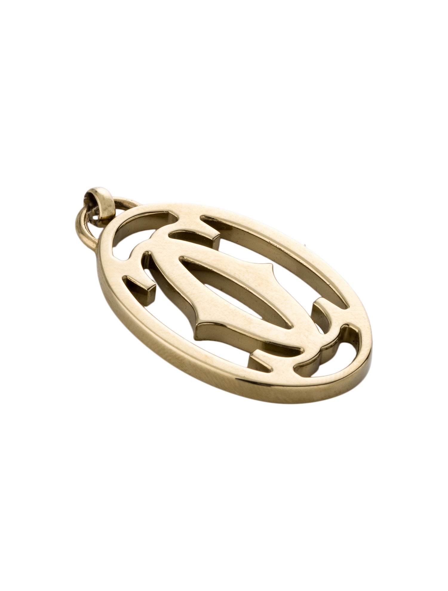 Cartier Accessories | The RealReal