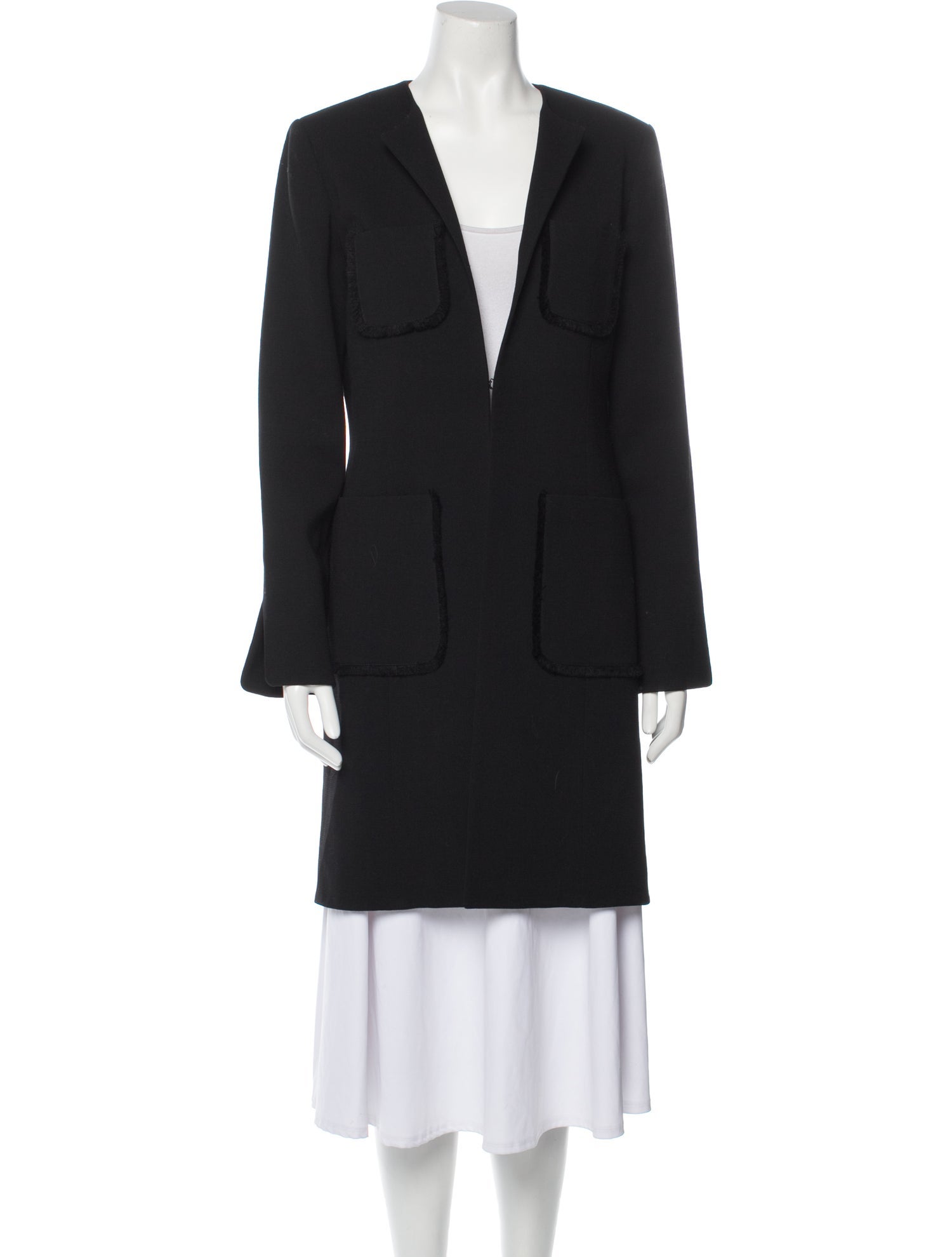 Cartier Clothing | The RealReal