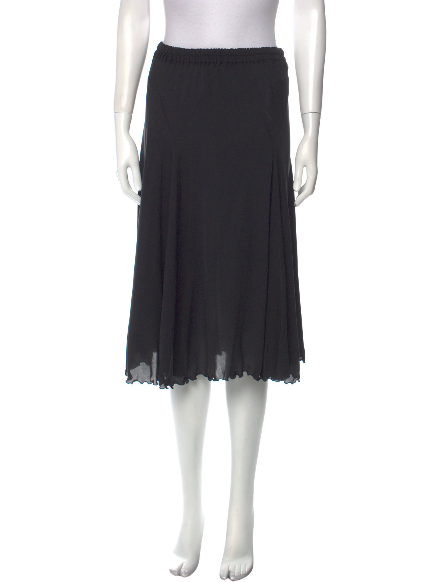 Cartier Clothing | The RealReal