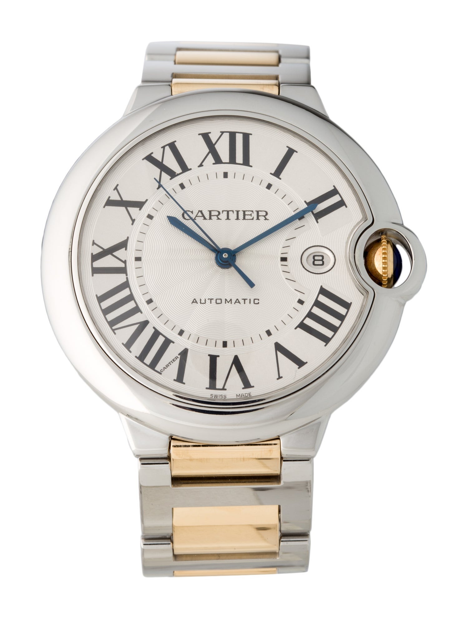 Cartier | The RealReal