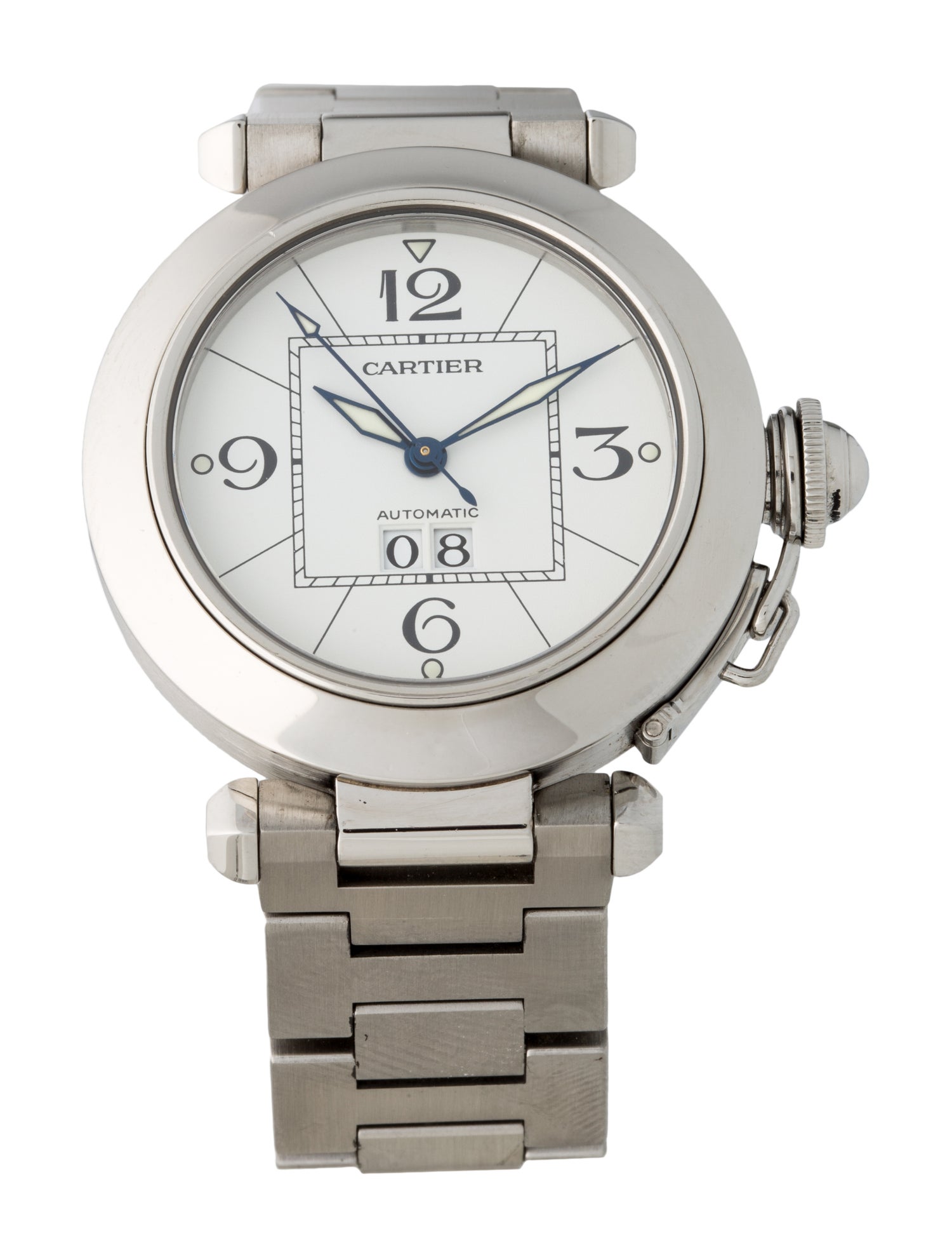 Cartier | The RealReal