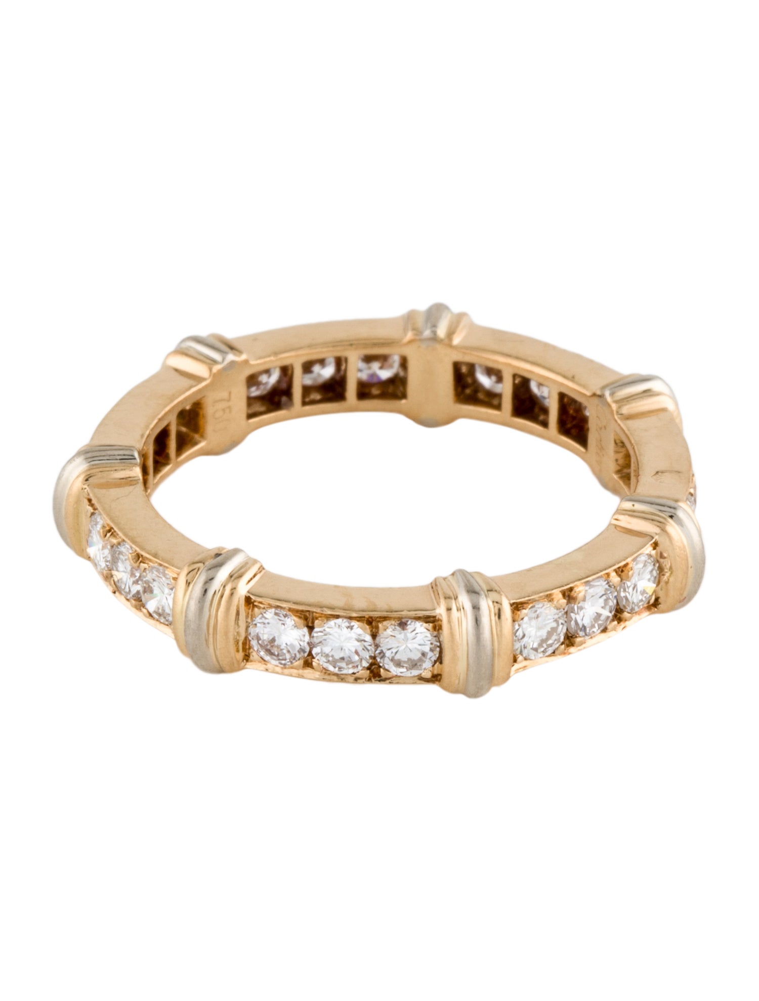 Cartier Rings | The RealReal