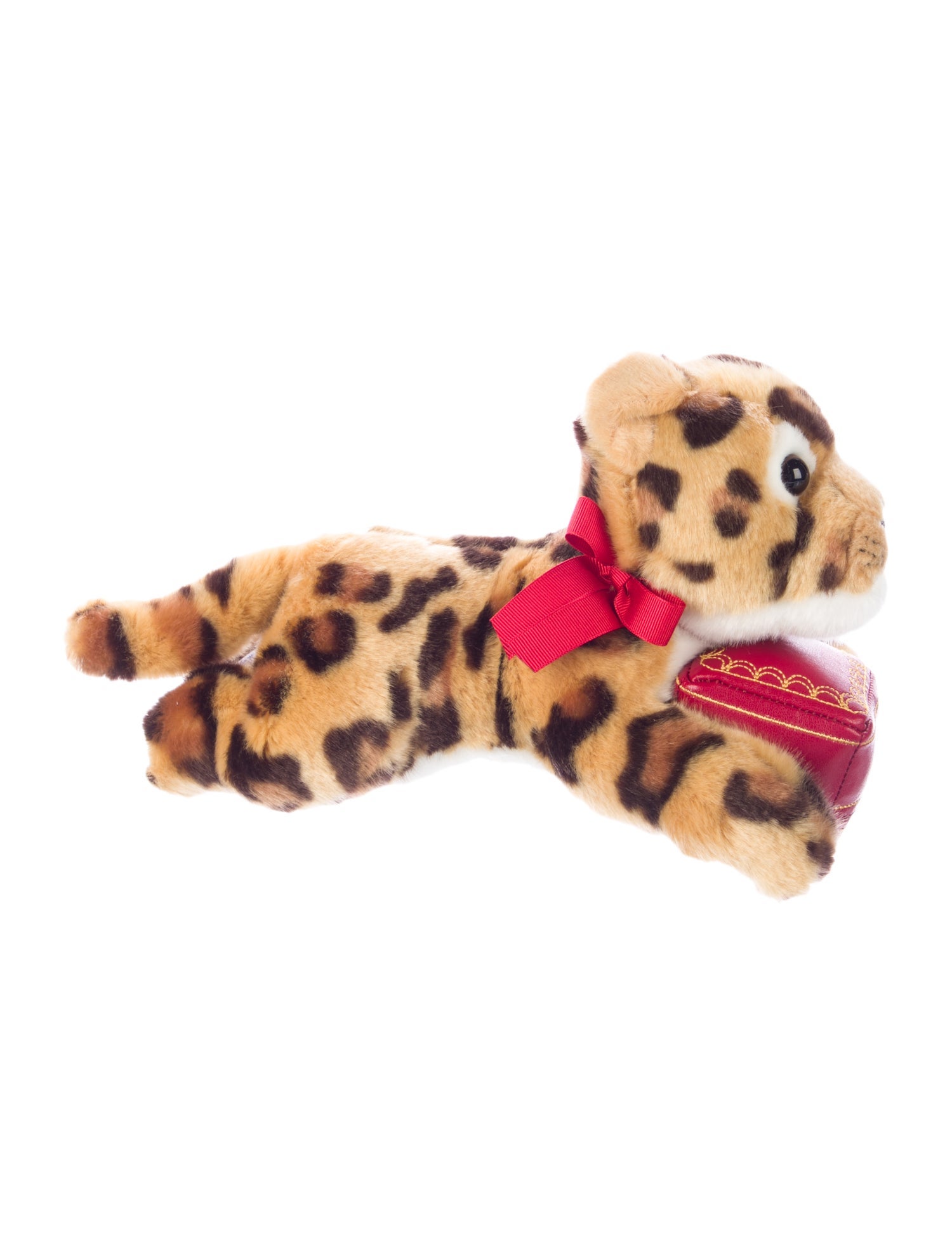 Cartier Home | The RealReal