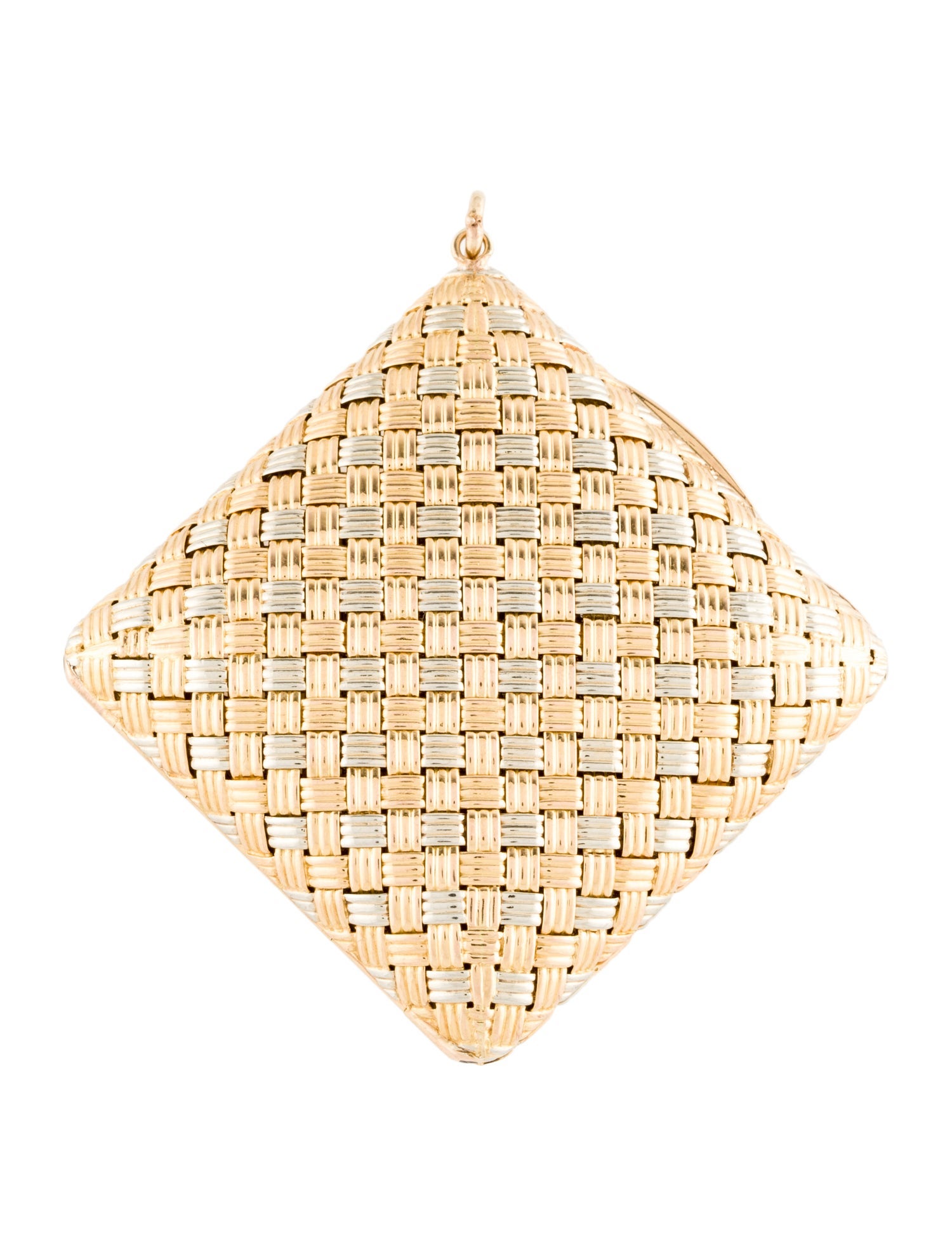 Cartier Jewelry On Sale | The RealReal