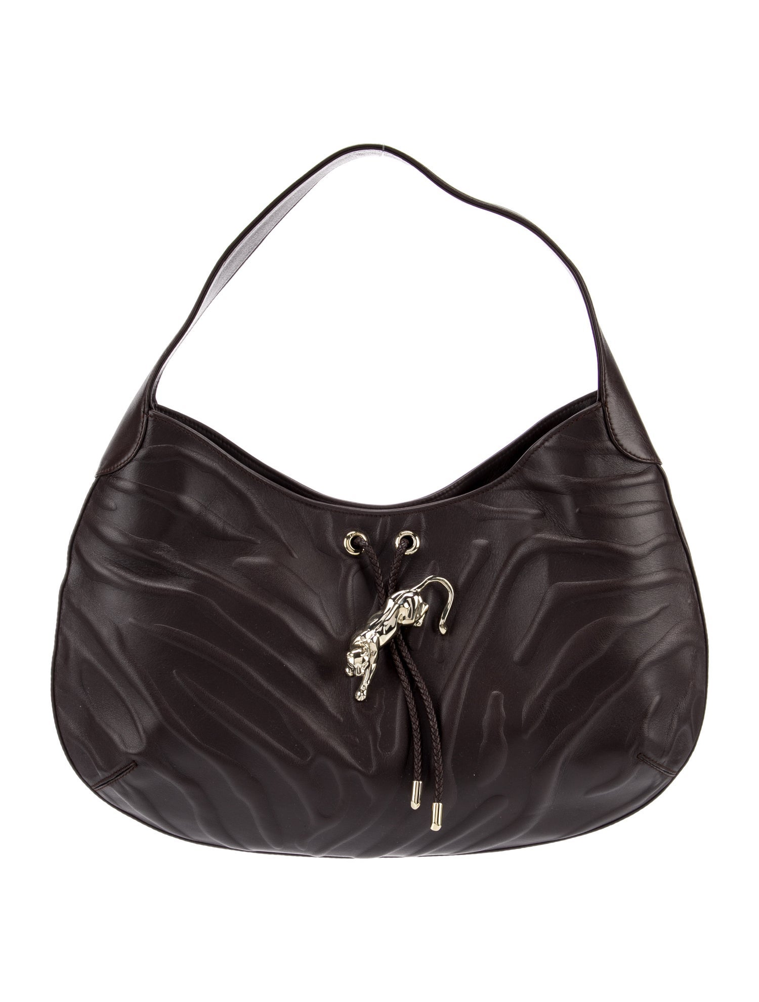 Cartier Handbags | The RealReal