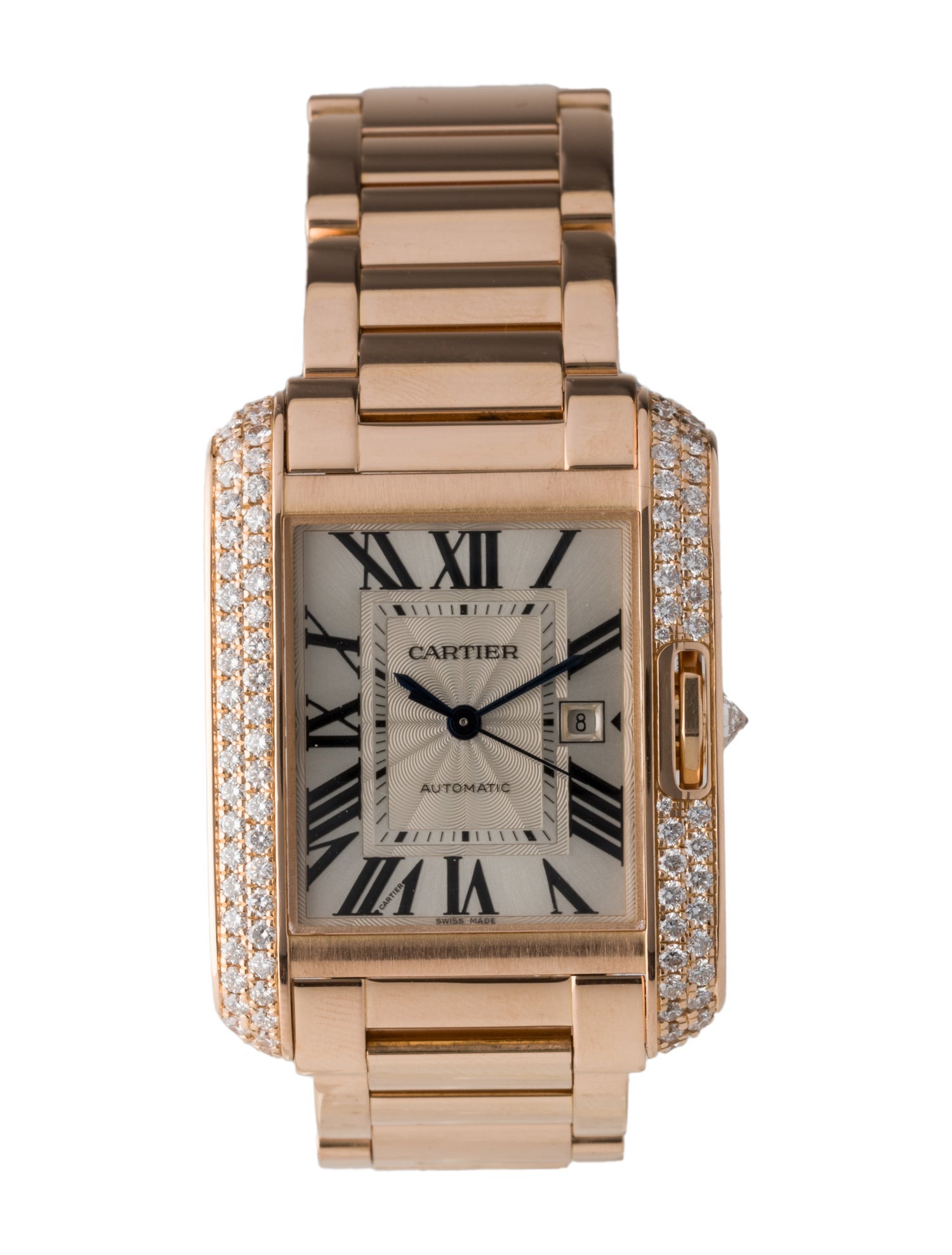 Rolex Submariner Date Watch - 16613 | The RealReal