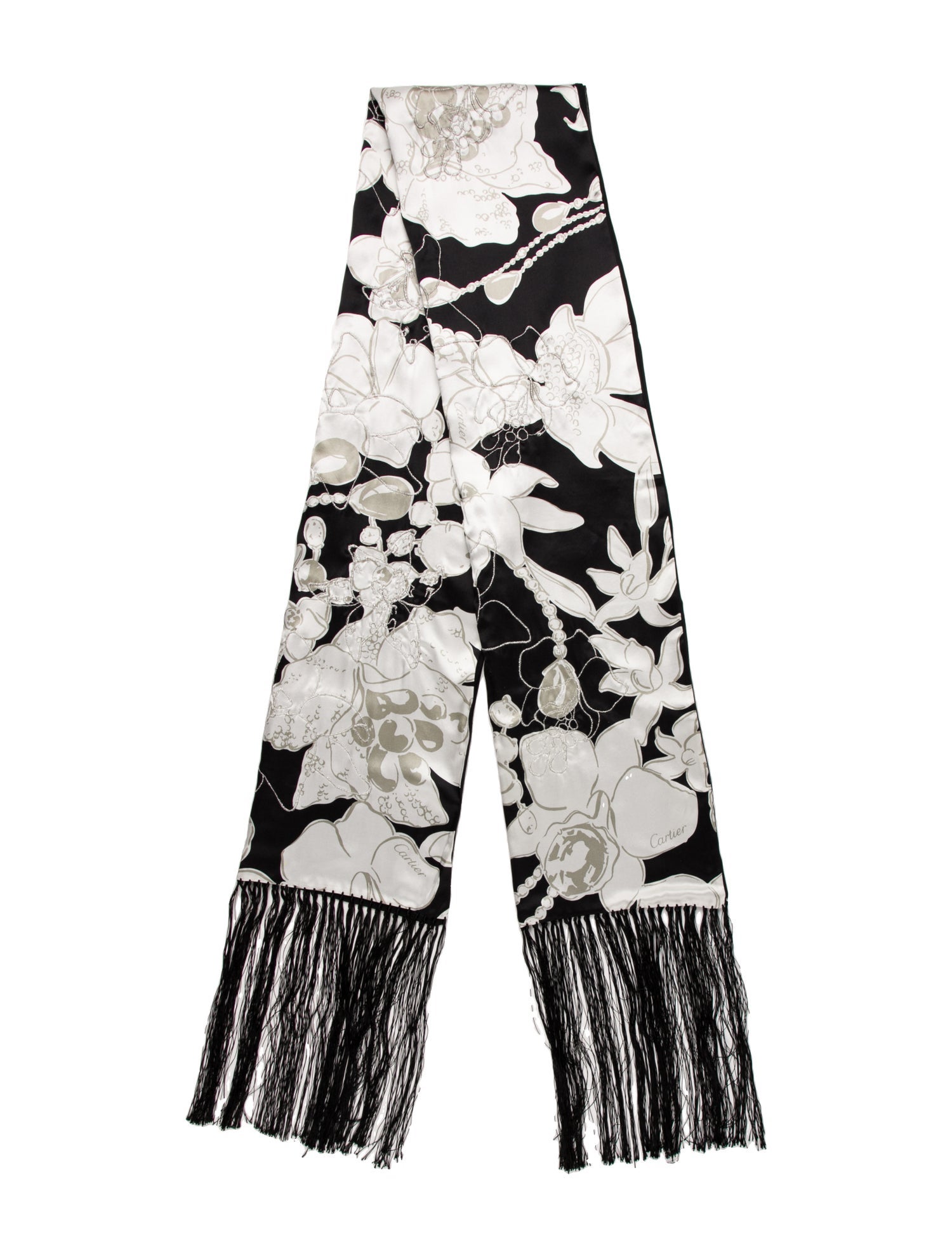 Cartier Accessories | The RealReal