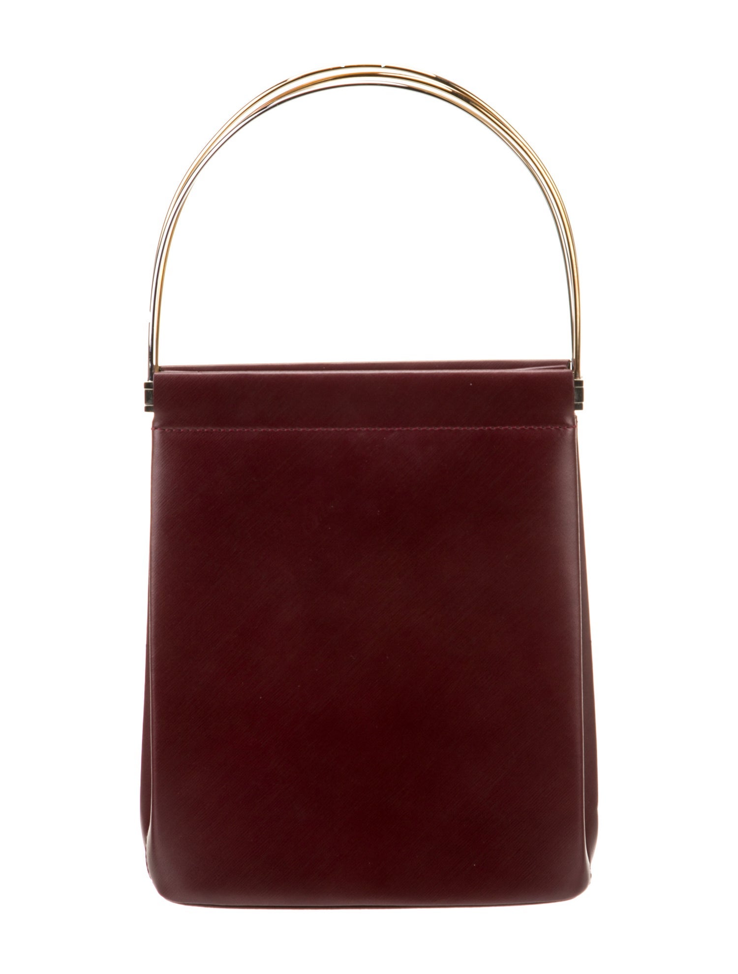 Cartier Handbags | The RealReal