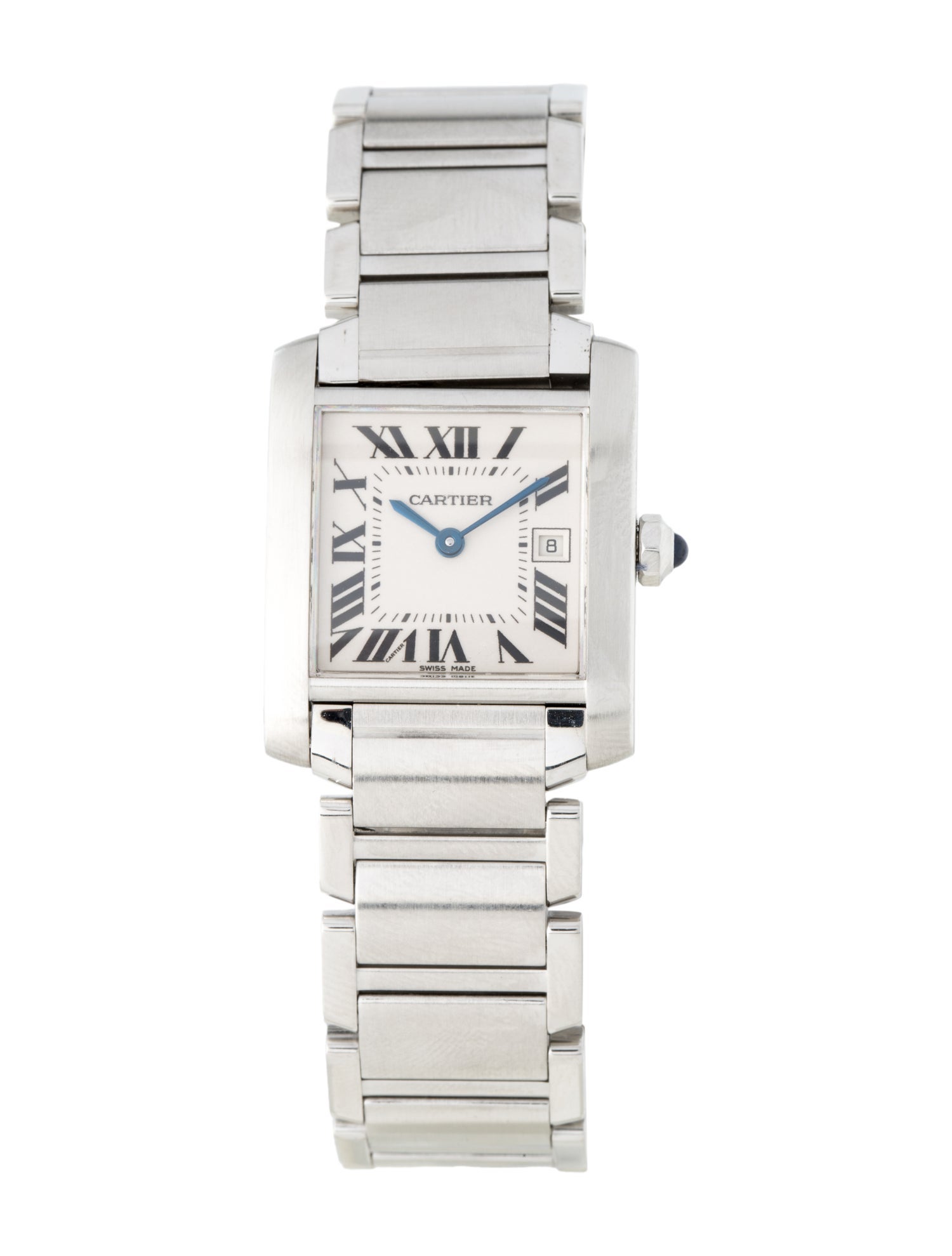 Piaget Classic Watch - 8326 D2 | The RealReal