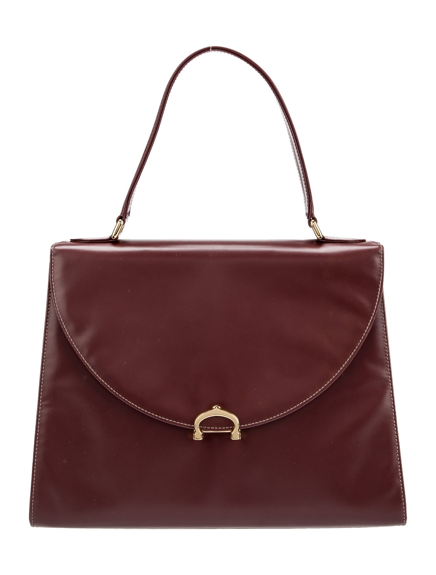 Cartier Handbags | The RealReal