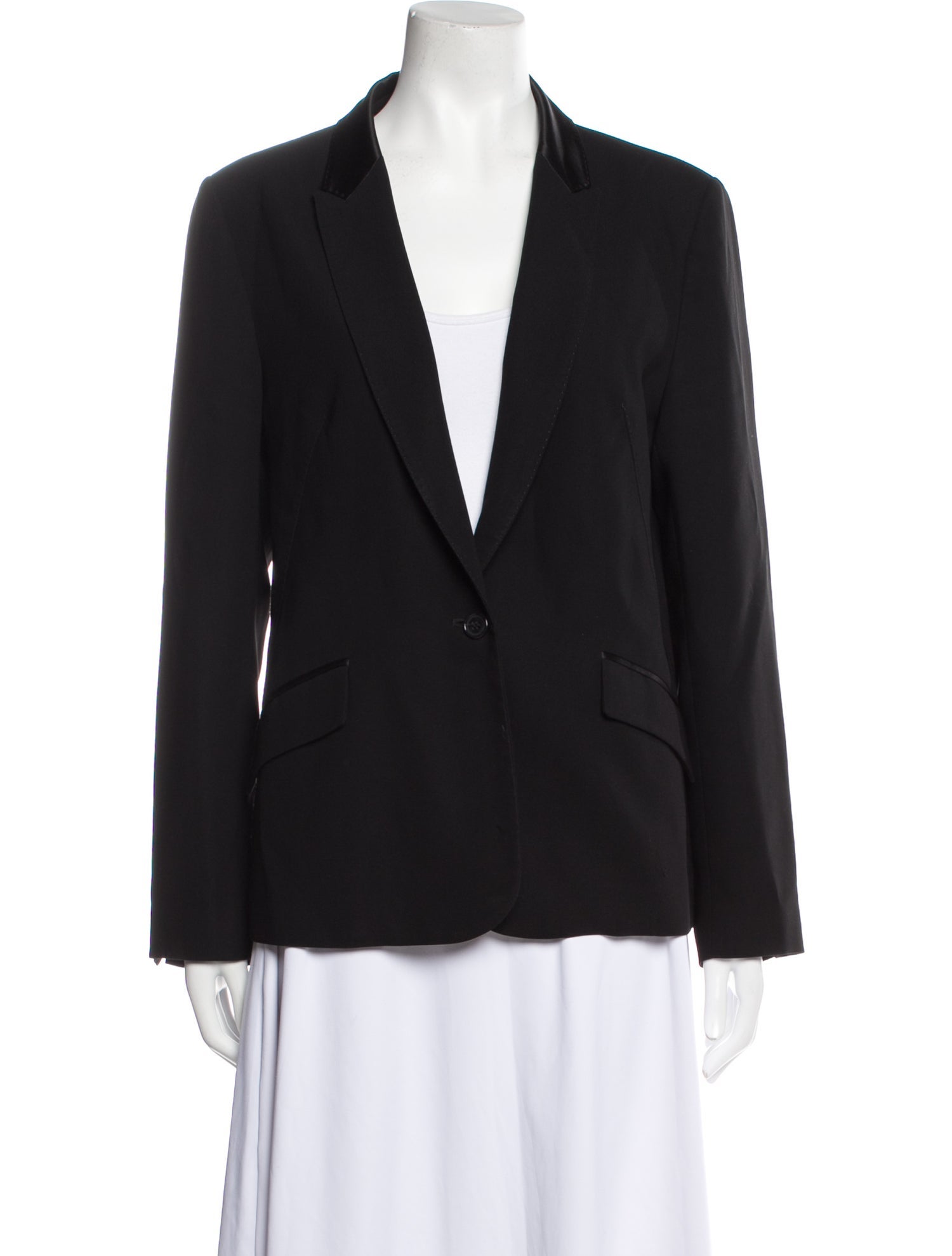 Cartier Clothing | The RealReal