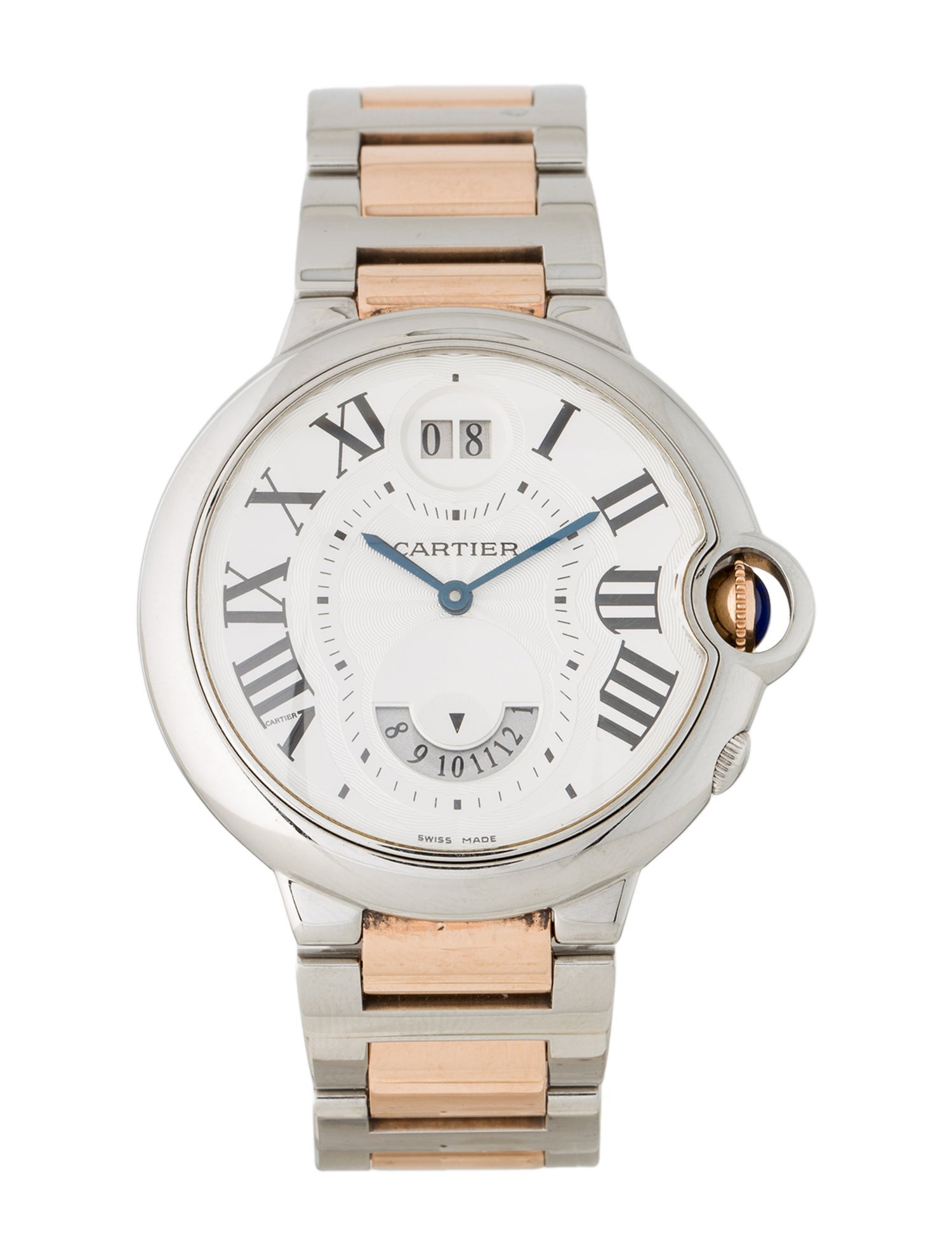 Cartier | The RealReal