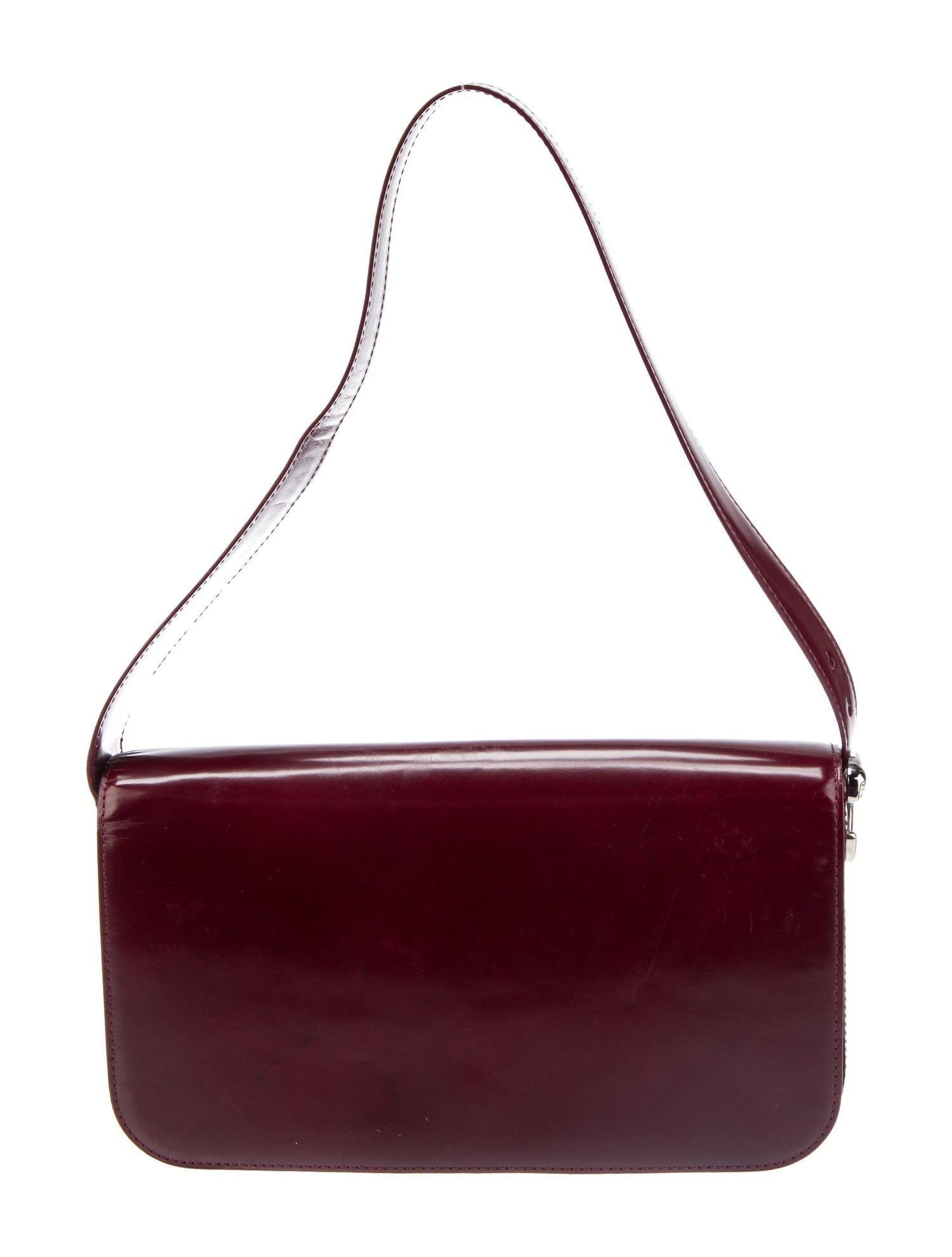 Cartier Handbags | The RealReal