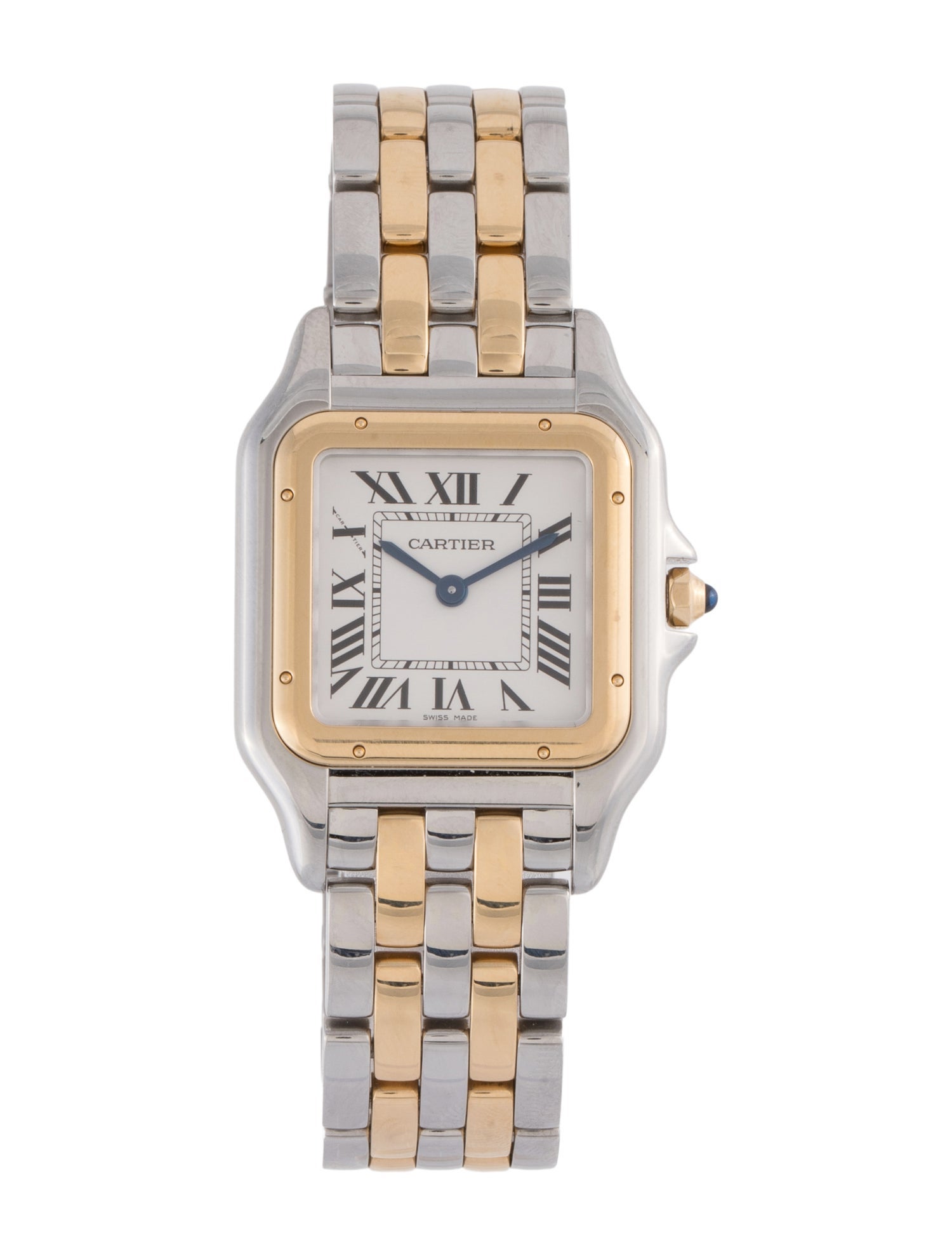 Cartier | The RealReal