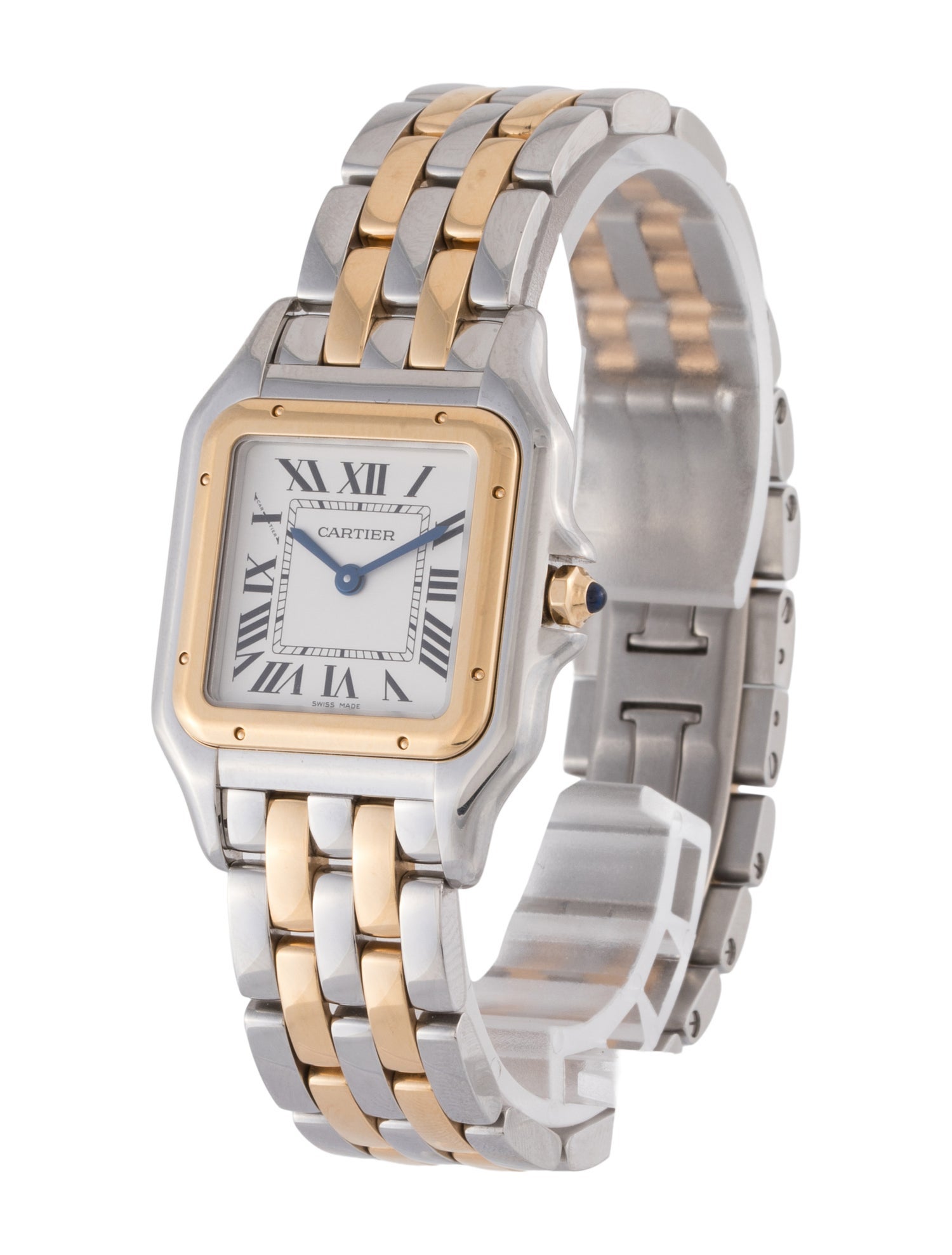 Cartier | The RealReal