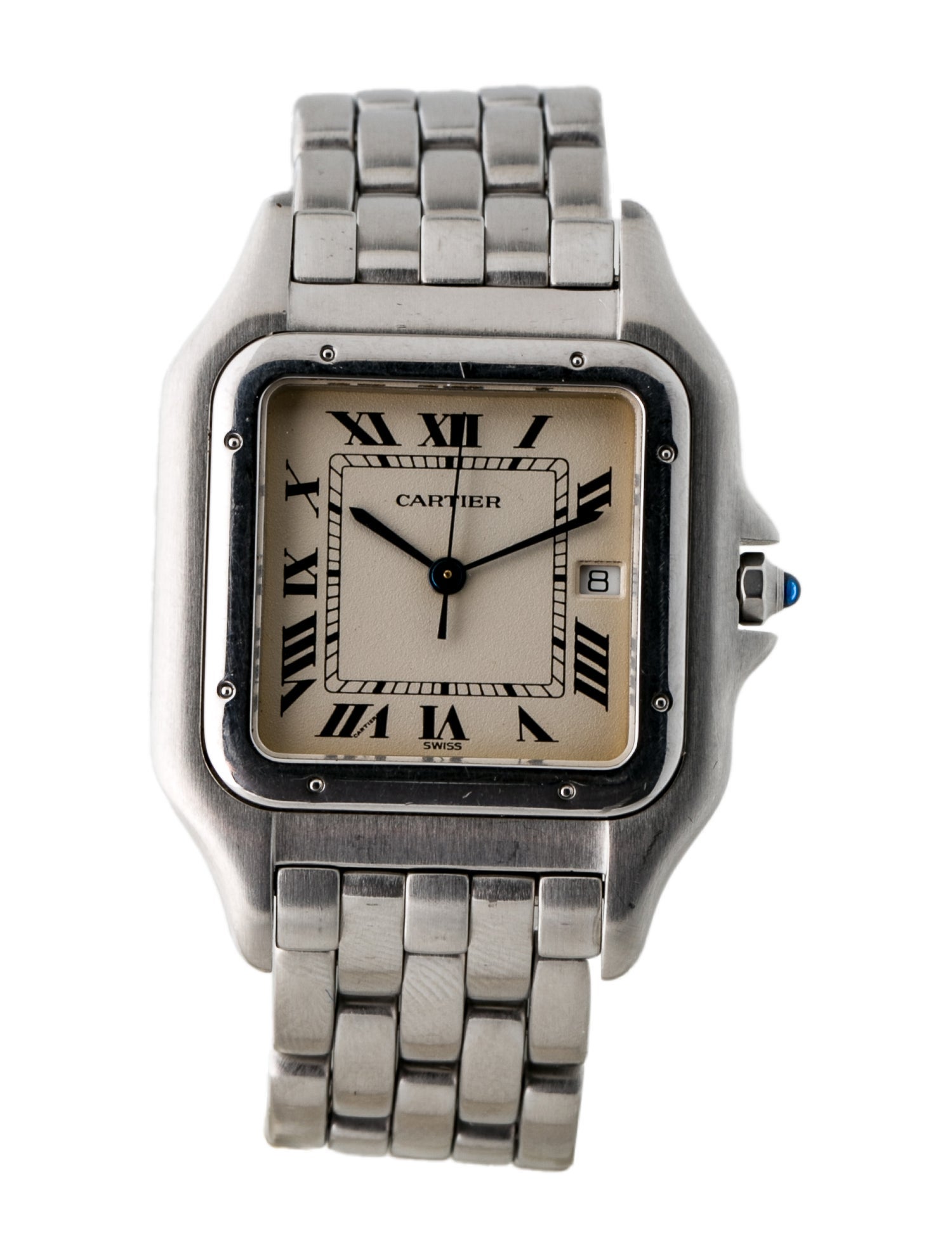 Cartier | The RealReal