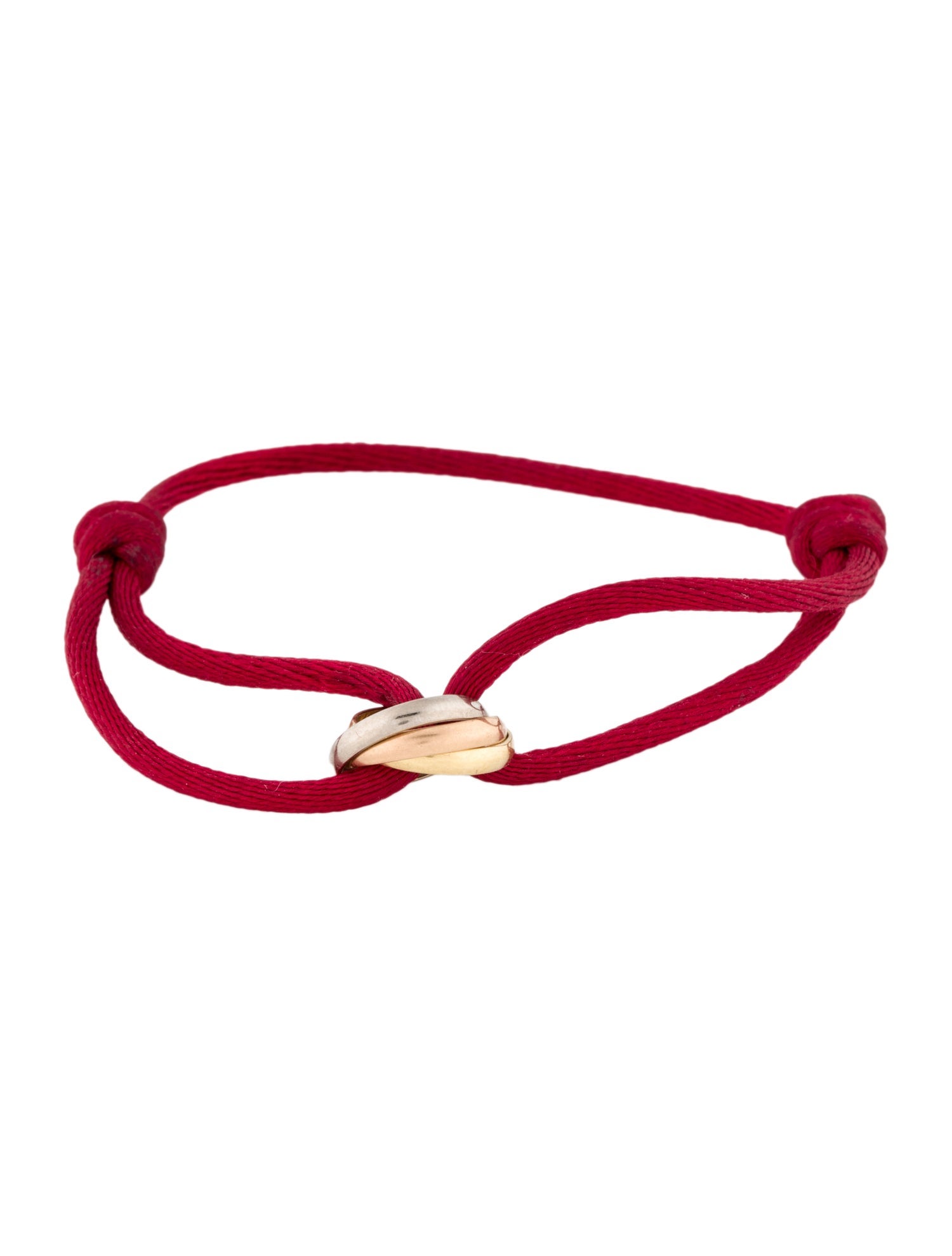 Cartier | The RealReal