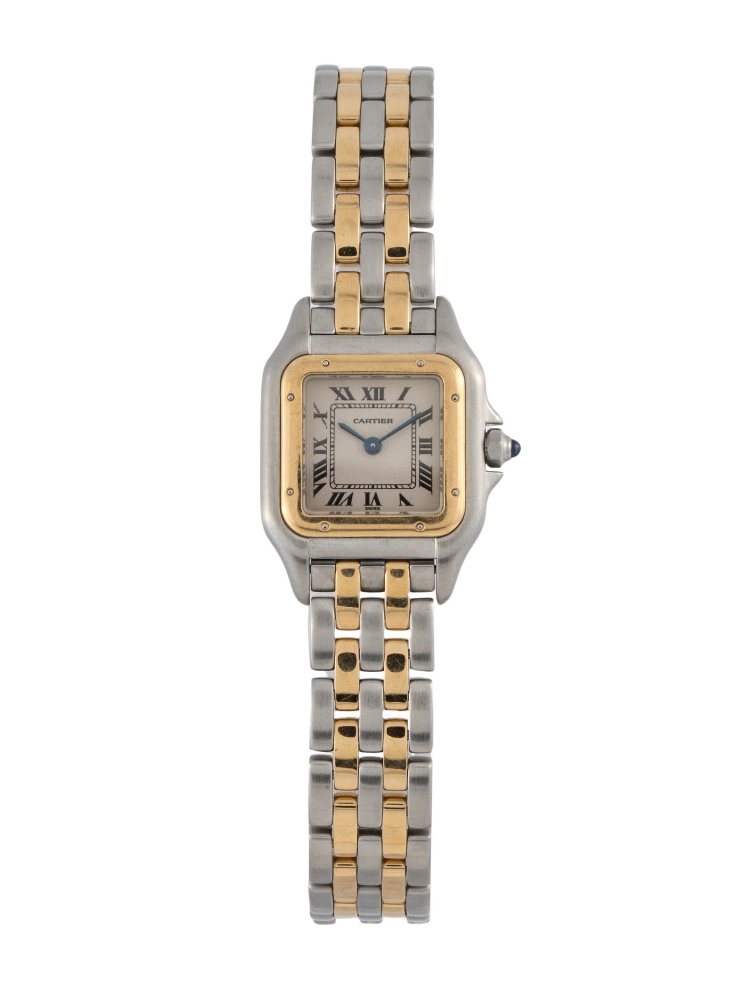 Cartier | The RealReal