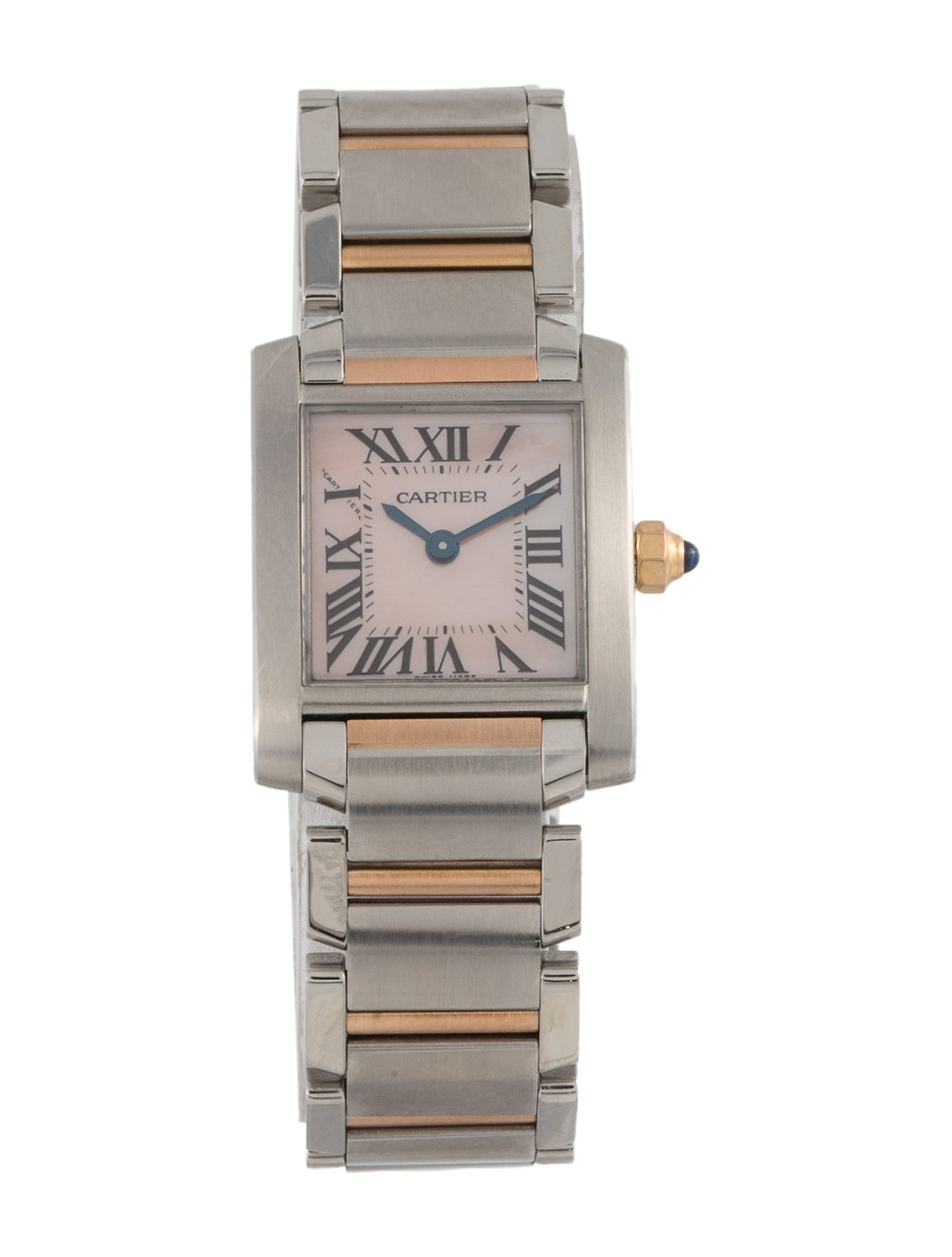 Cartier | The RealReal