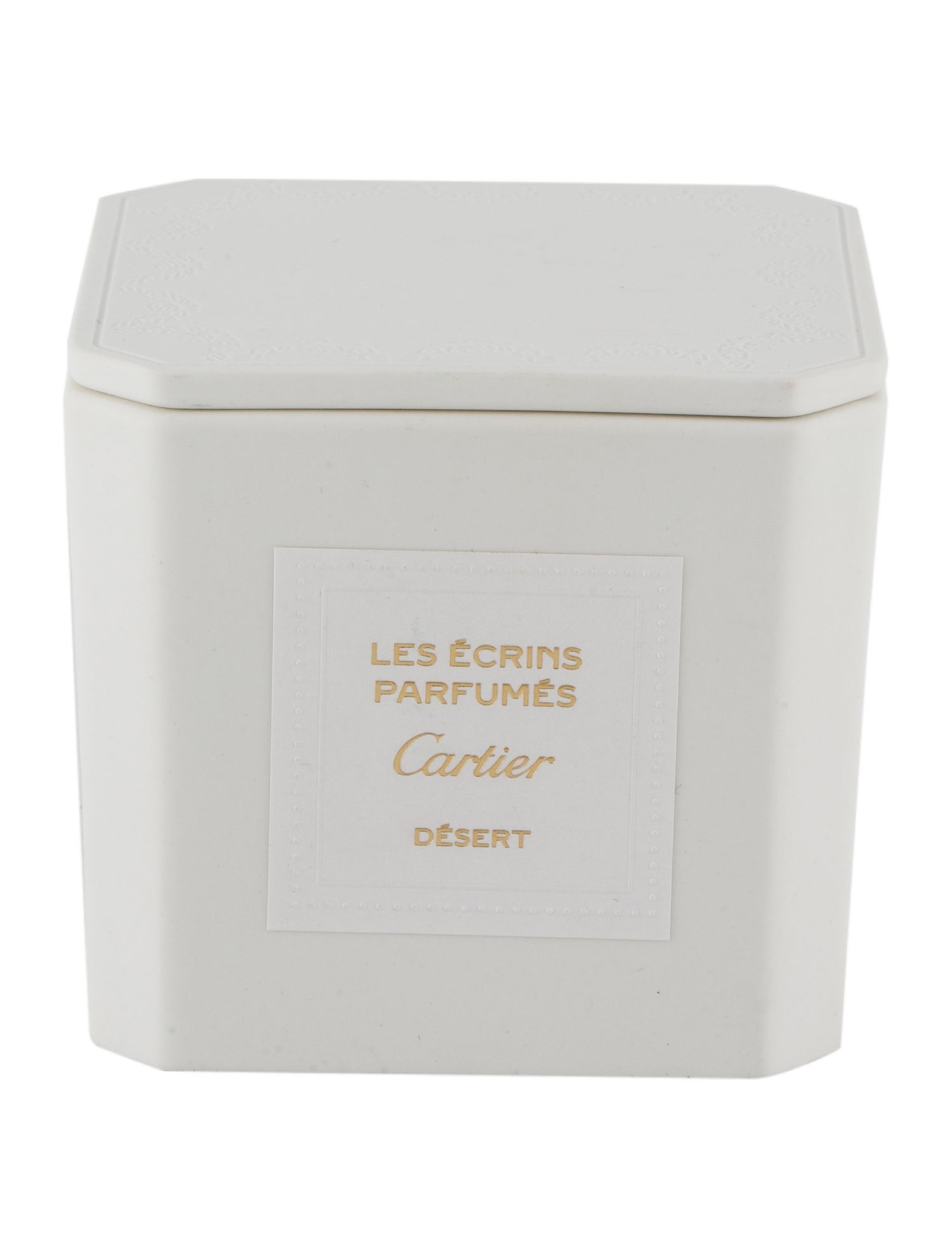 Sterling Silver Empire Silver Candle Holders - Silver - SIL20028 | The ...