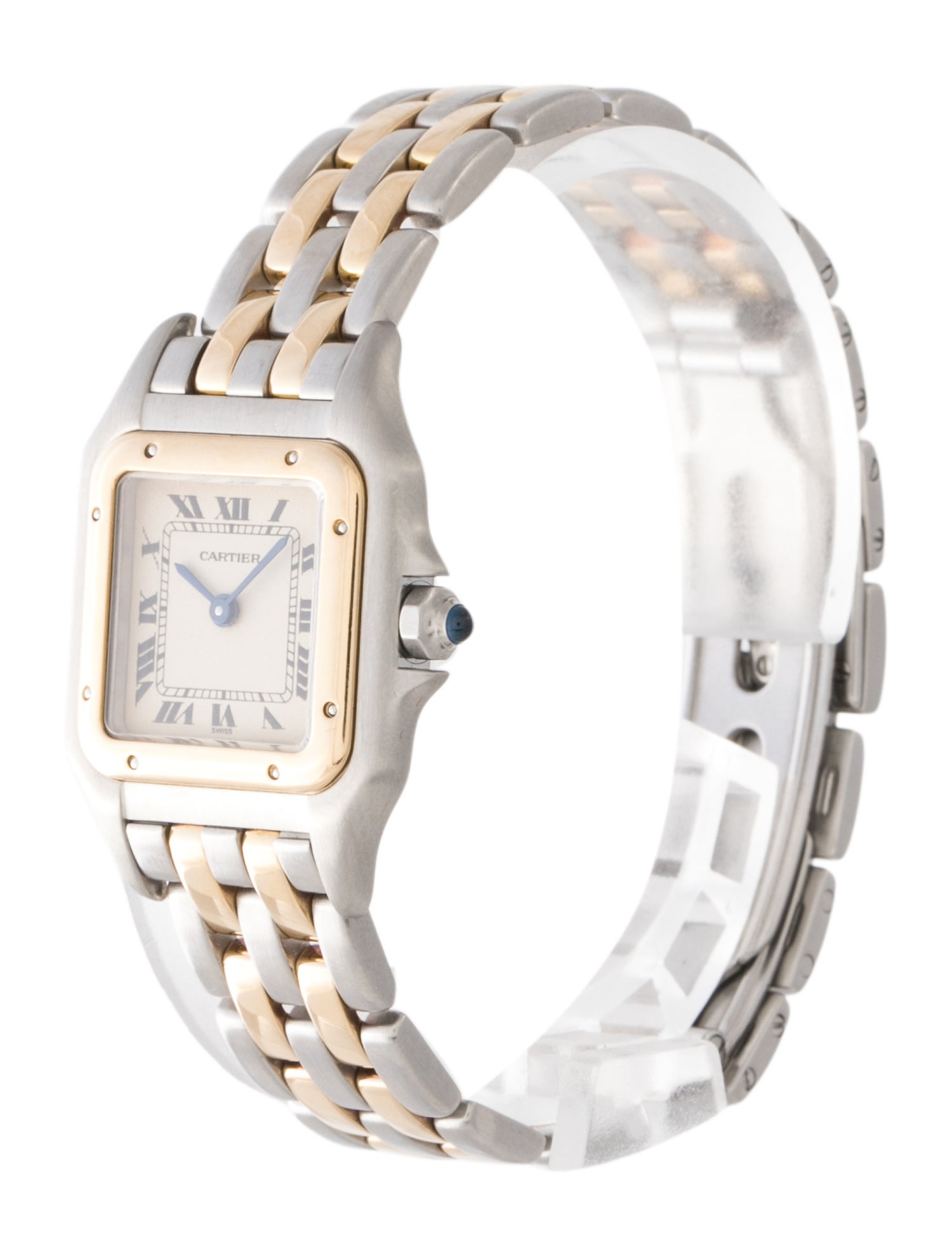 The RealReal - Buy & Sell Designer Clothes, Bags & Jewelry - Luxury ...