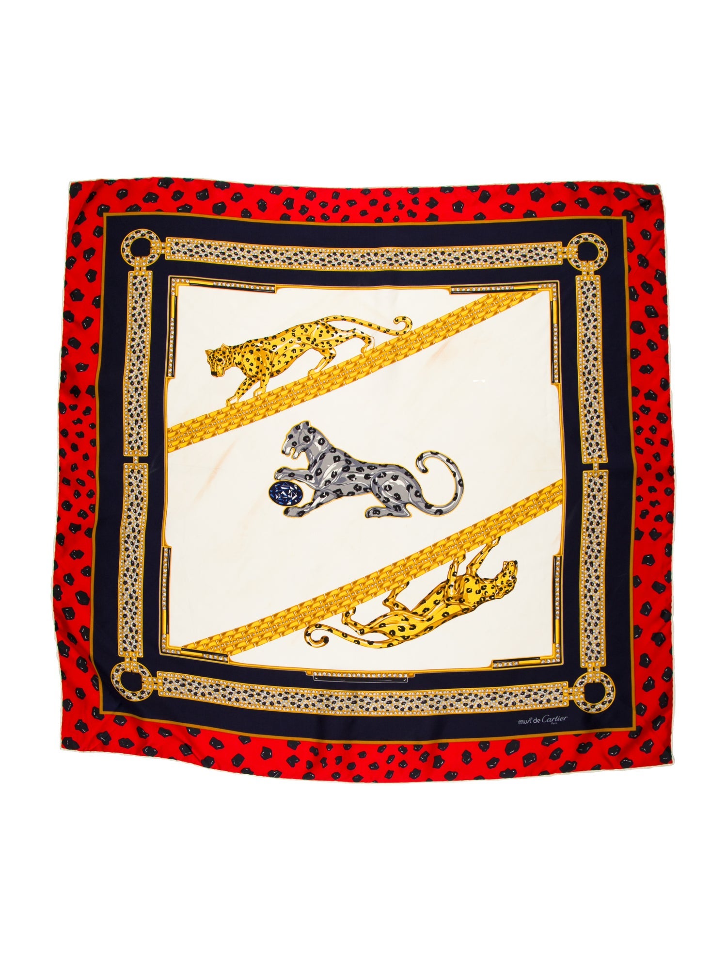 Hermès Toucans De Paradis Silk Shawl - Blue Scarves and Shawls, Accessories - HER681972 | The ...