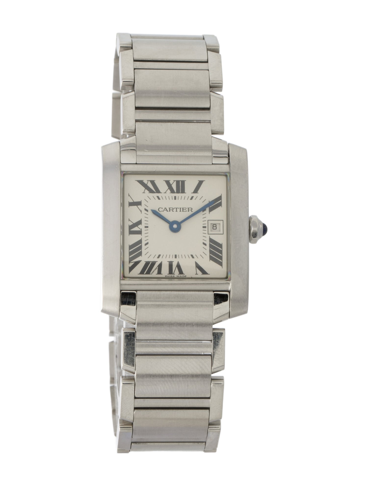 Cartier | The RealReal