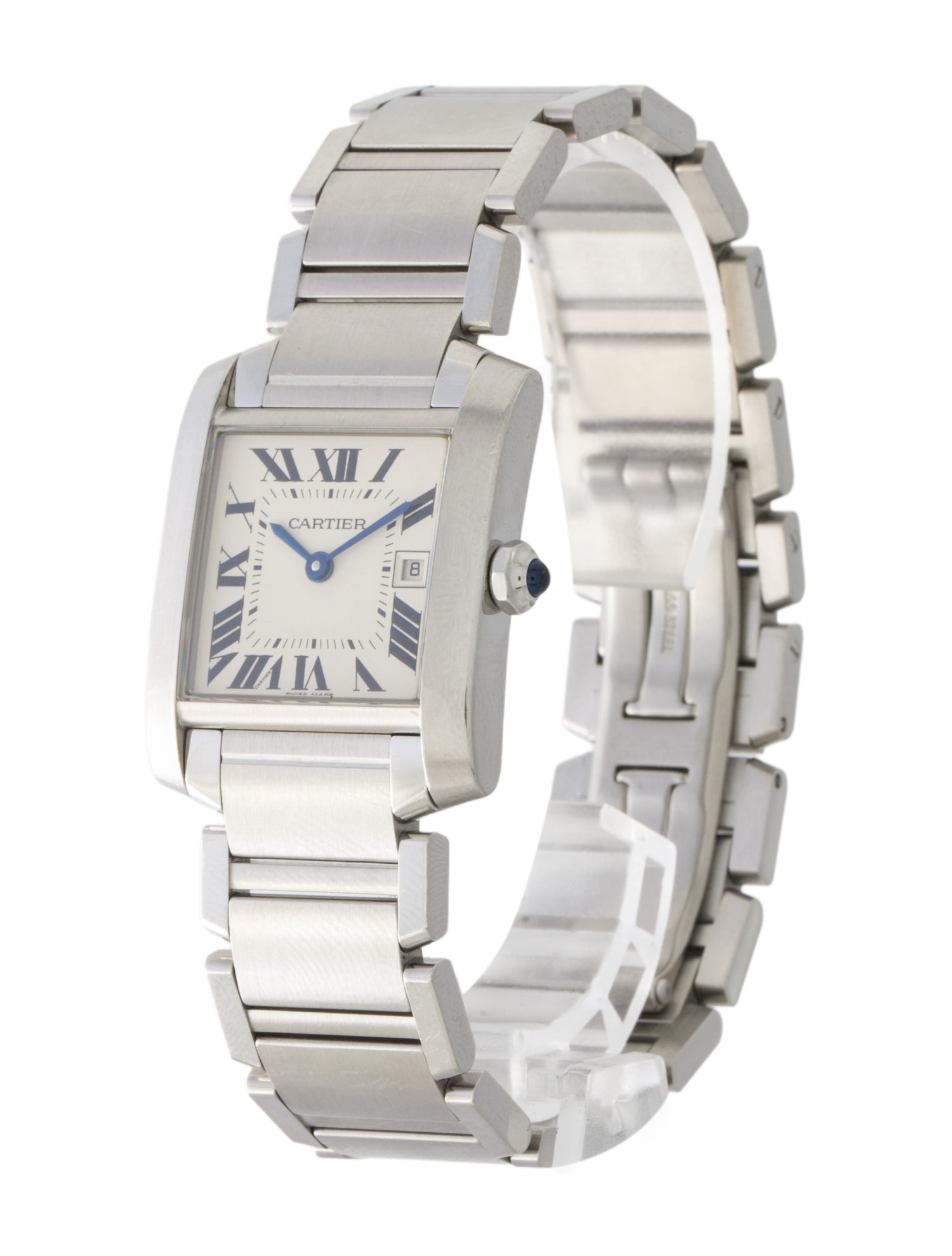 Cartier | The RealReal