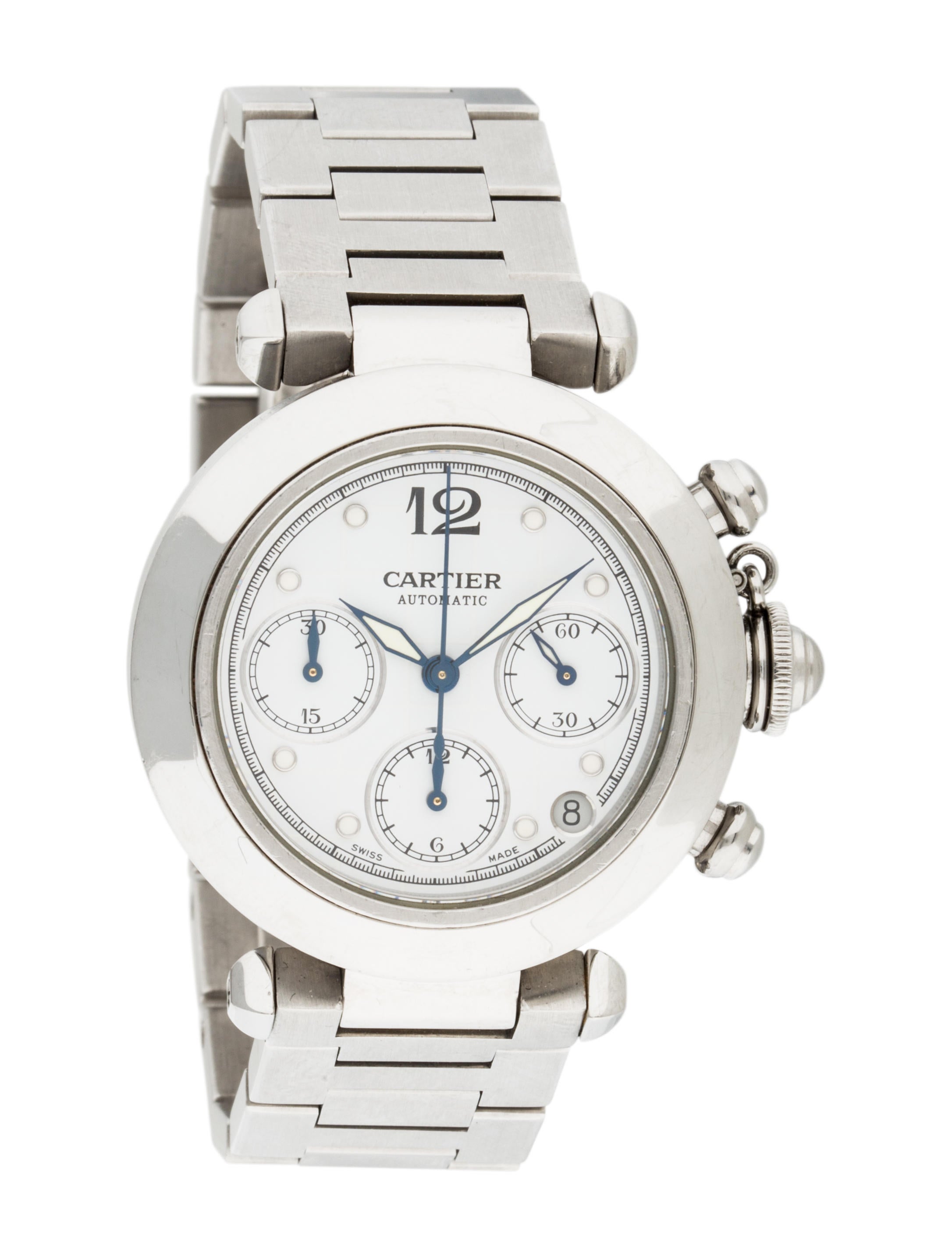 proxygoodsite - Blog