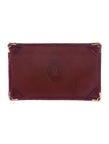 Cartier Luxury Fashion | The RealReal