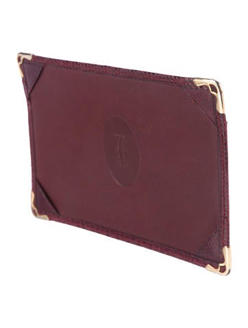 Cartier Luxury Fashion | The RealReal