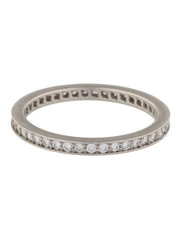 Cartier Jewelry | The RealReal